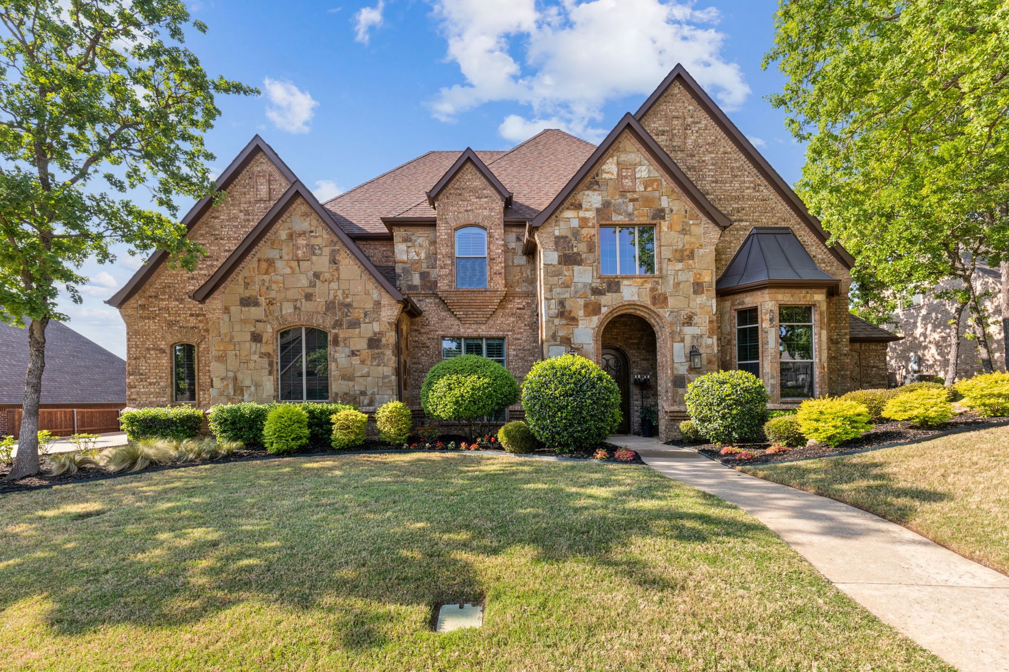 1904 Bandera Dr, Keller, TX 76248 - MLS 20899701 - Coldwell Banker