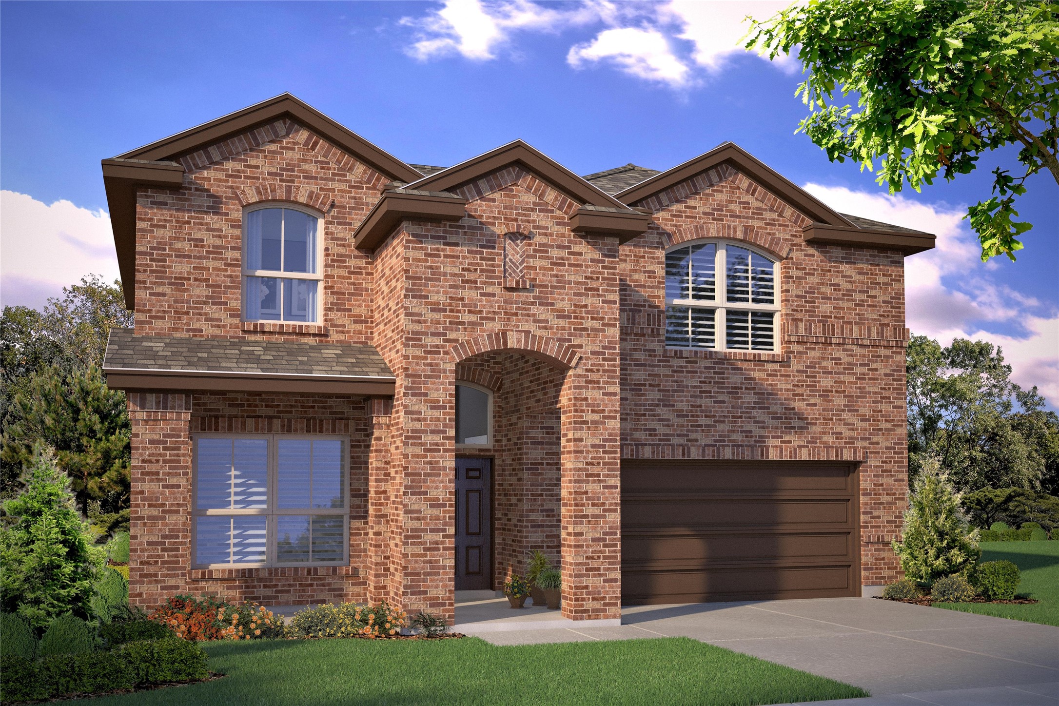 1745 Eridanus Dr, Haslet, TX 76052 - MLS 20916356 - Coldwell Banker