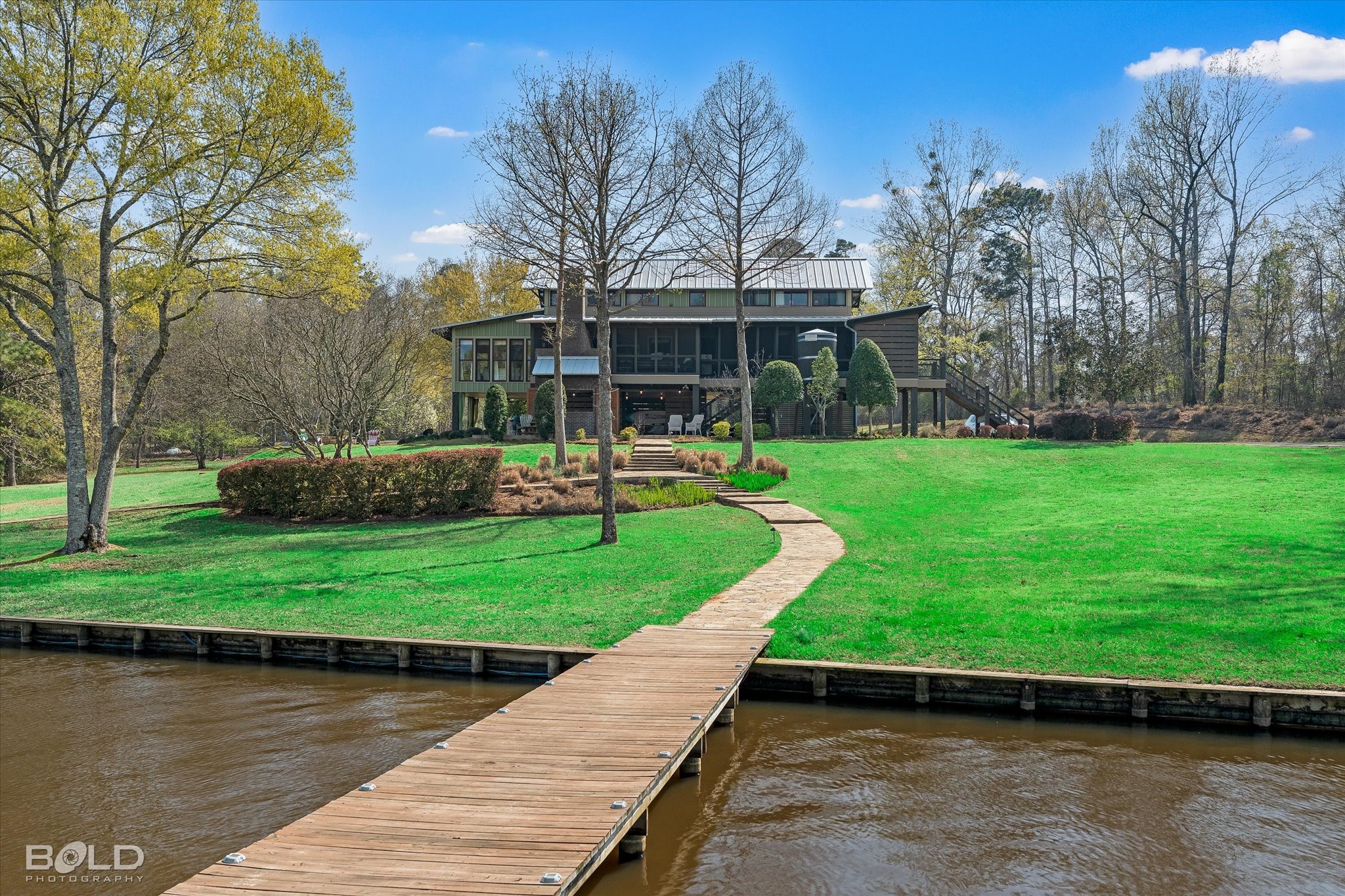 380 Merritt Rd, Benton, LA 71006 - MLS 20918169 - Coldwell Banker