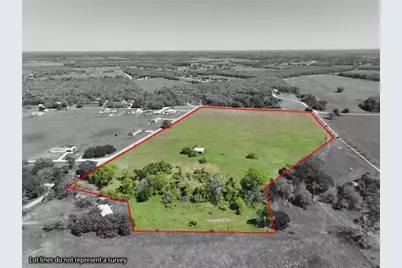 Tbd River Rd, Gholson, TX 76705 - MLS 20918915 - Coldwell Banker