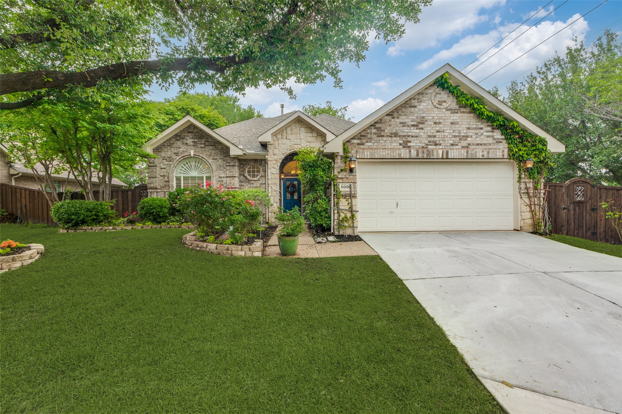 5000 Stonecrest Dr, McKinney, TX 75071 - MLS 20921669 - Coldwell Banker