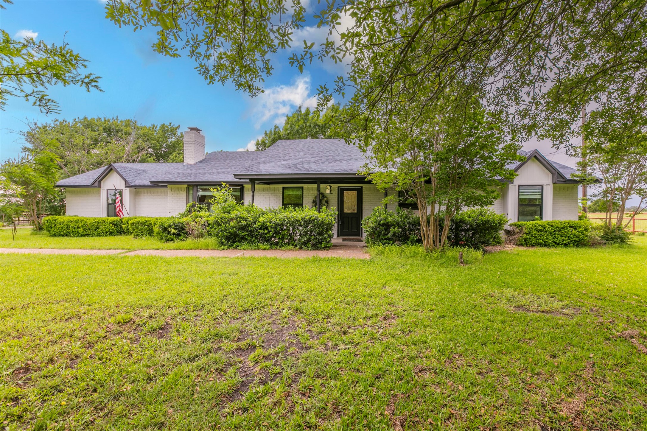 579 Shilling Dr, Elm Mott, TX 76640 - MLS 20923805 - Coldwell Banker