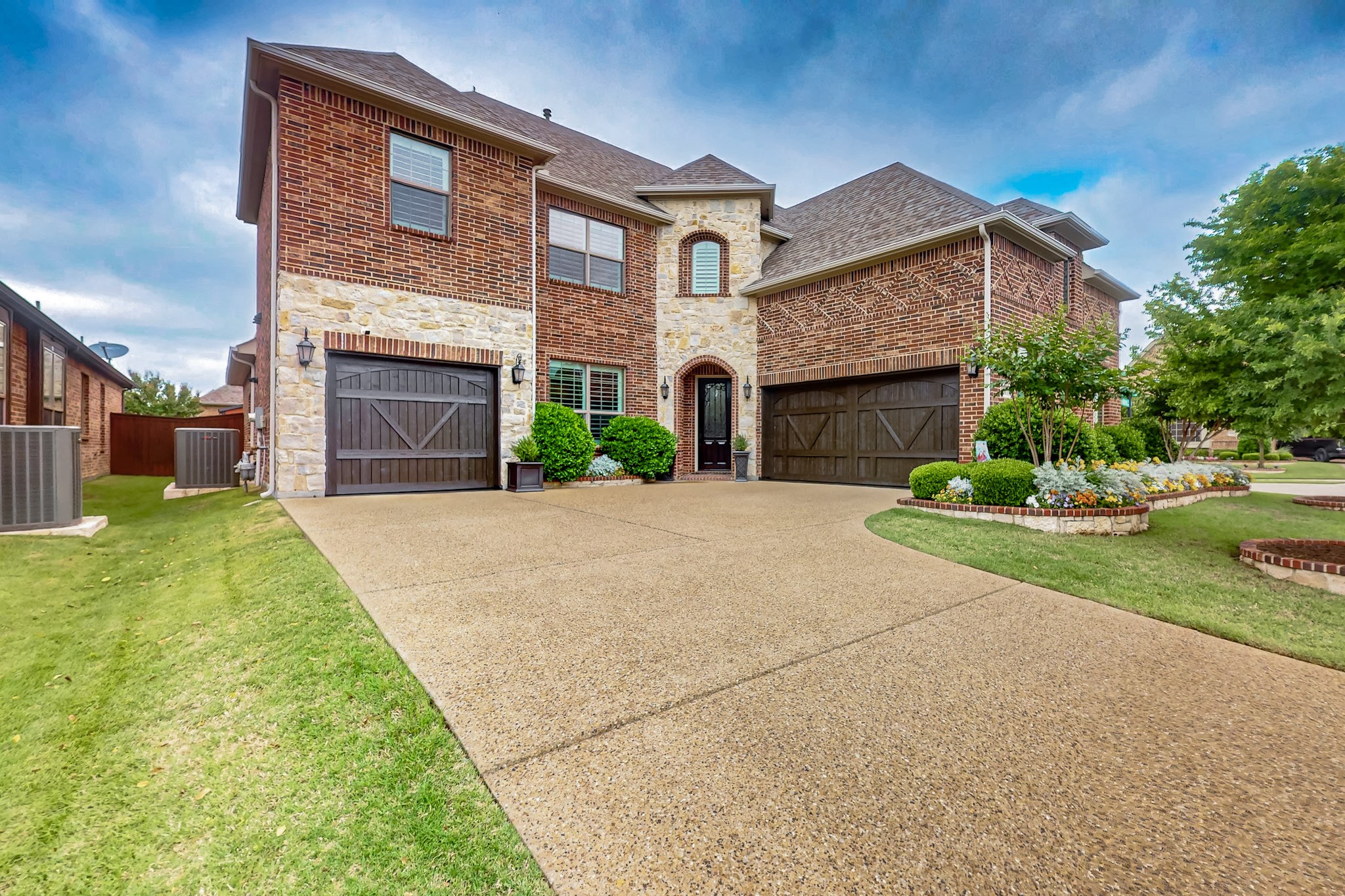 1030 Amber Knoll Dr, Rockwall, TX 75087 - MLS 20924774 - Coldwell Banker