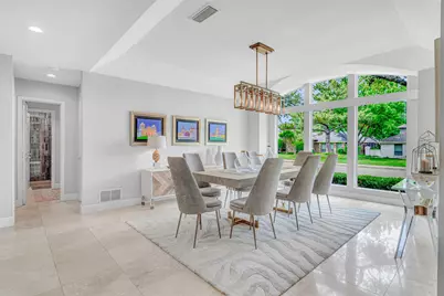 4218 High Star Ln, Dallas, TX 75287 - MLS 20930868 - Coldwell Banker