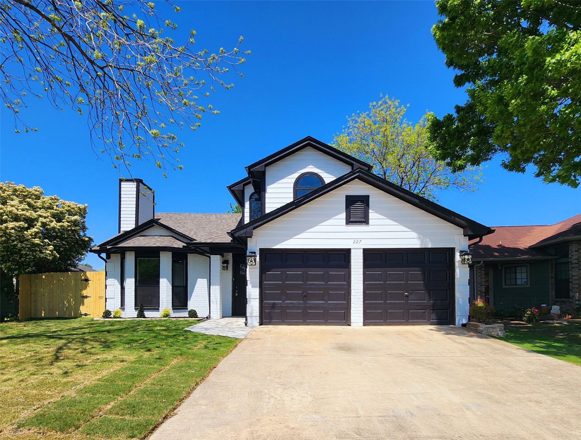 227 Rodeo Dr, Keller, TX 76248 - MLS 20939762 - Coldwell Banker