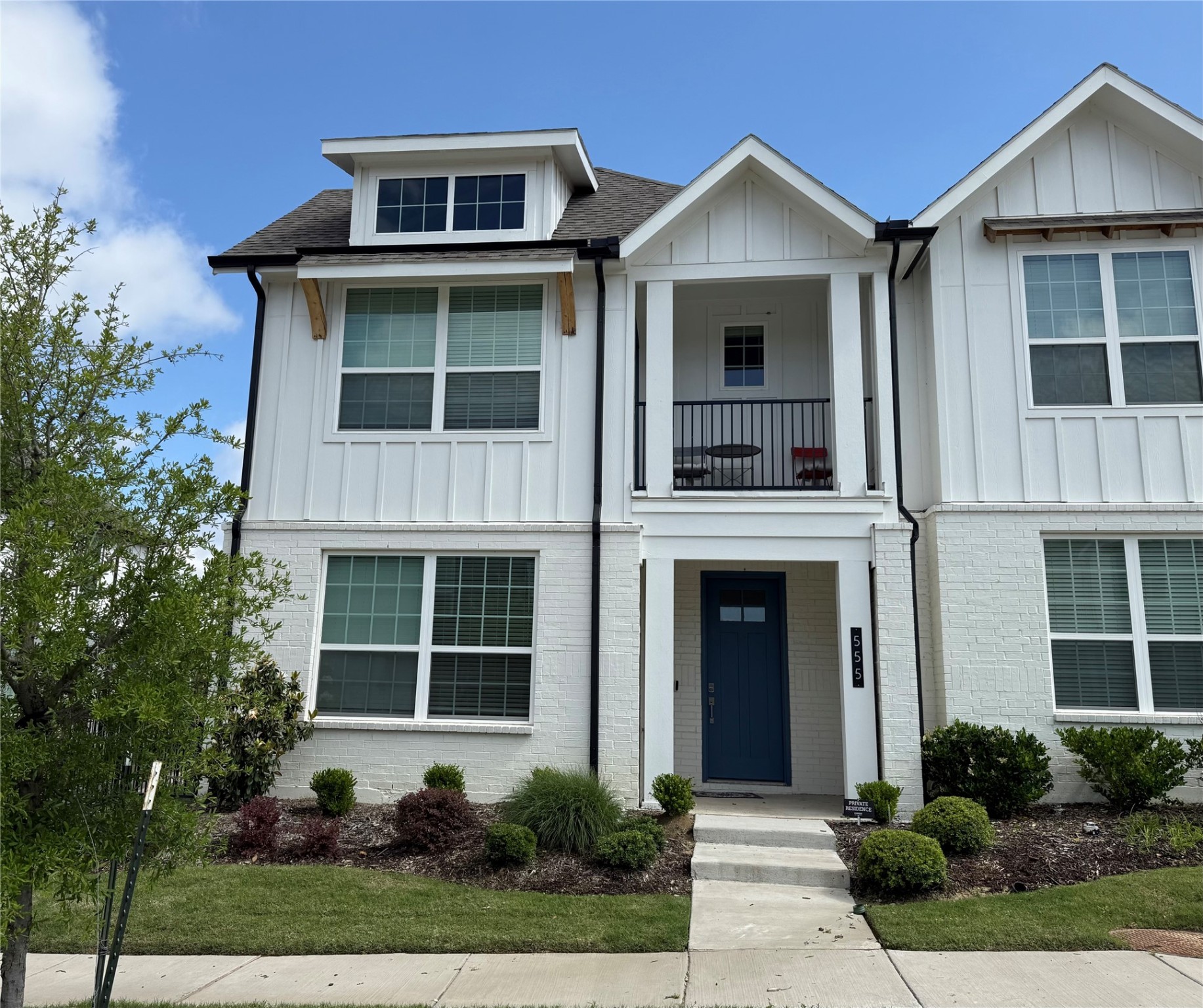 555 Eiseley Dr, Allen, TX 75002 - MLS 20939918 - Coldwell Banker