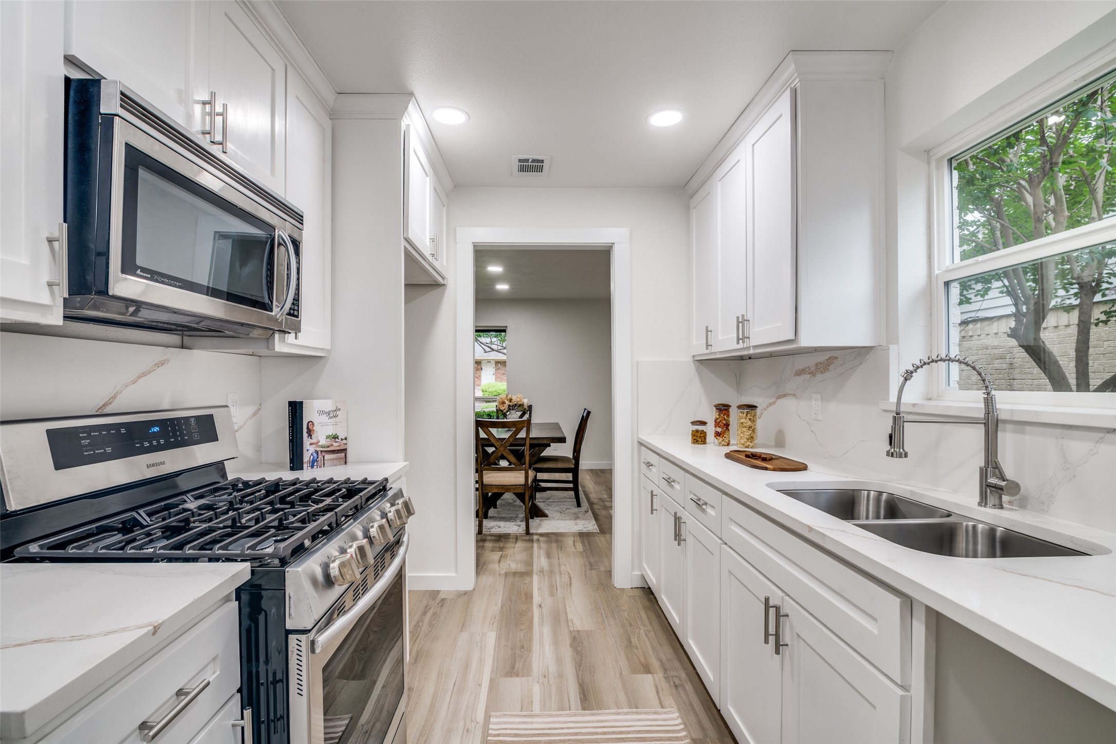 1106 Spring Lake Dr, Garland, TX 75043 - MLS 20942807 - Coldwell Banker