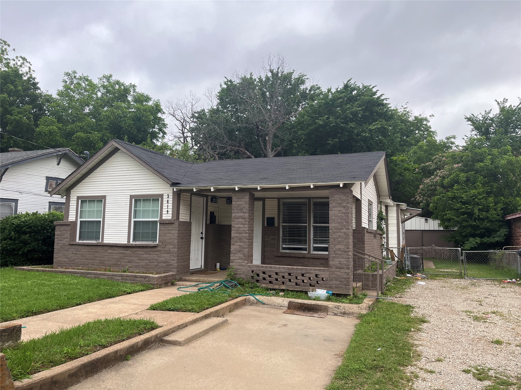 3621 Copeland St, Dallas, TX 75210 - MLS 20947671 - Coldwell Banker