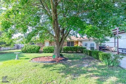 1121 Shaney Ln, Clyde, TX 79510 - MLS 20962130 - Coldwell Banker