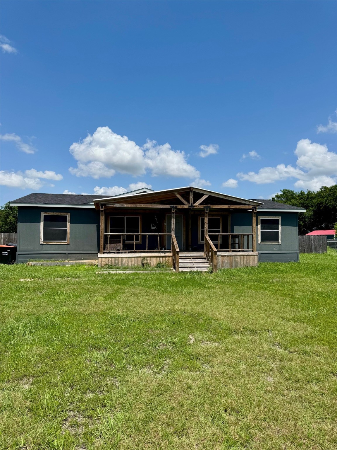 2055 Country Acres Rd, Venus, TX 76084 - MLS 20977070 - Coldwell Banker