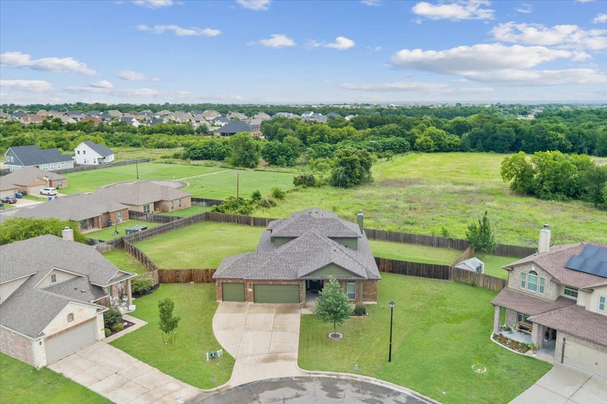 5301 Tama Dr, Waco, TX 76708 - MLS 20991487 - Coldwell Banker