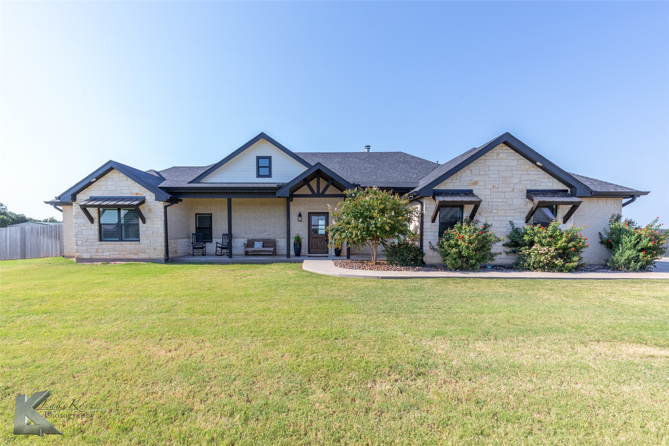 115 Blazing Wind Trl, Ovalo, TX 79541 - MLS 21029614 - Coldwell Banker