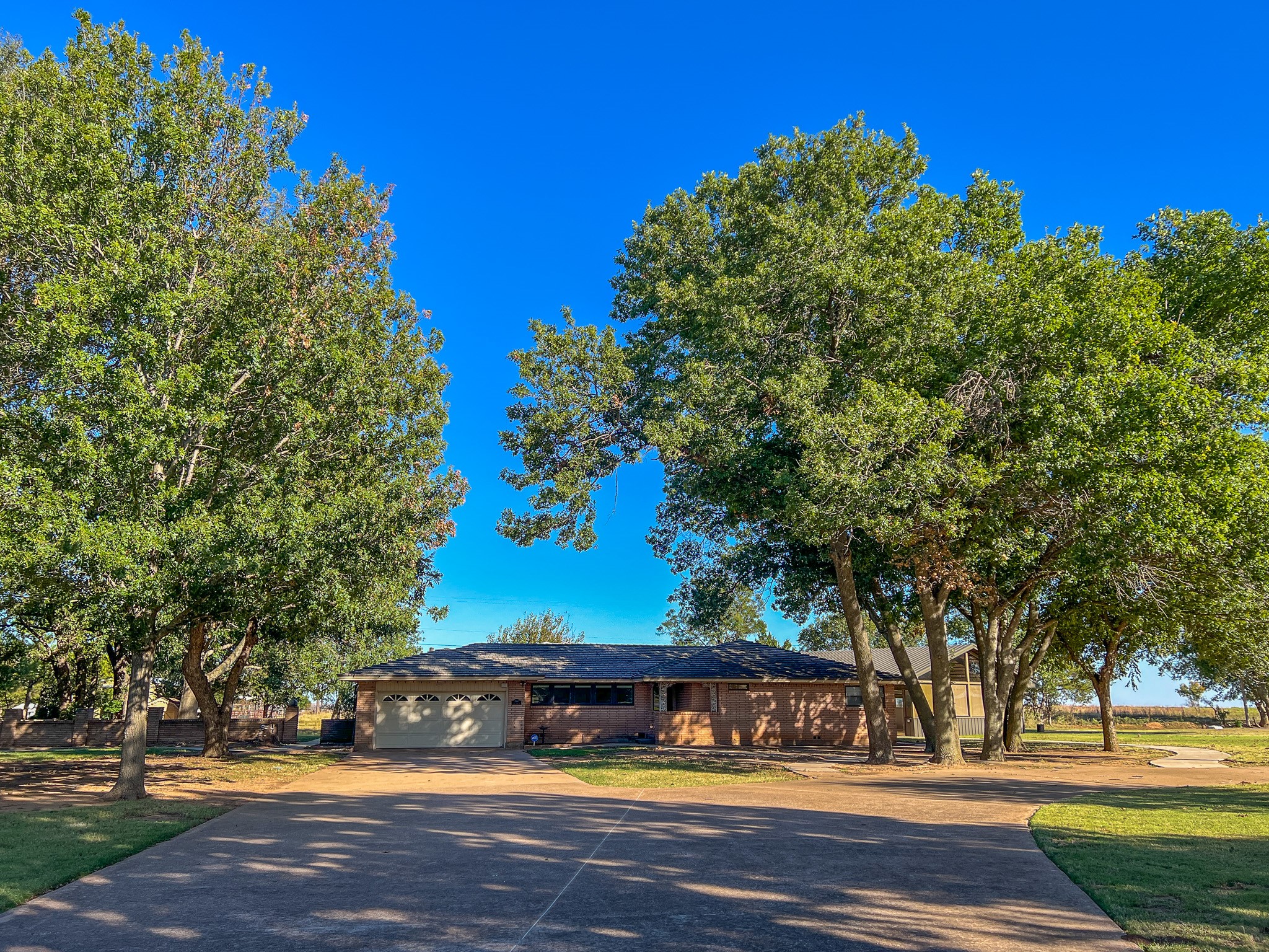 7900 Red River Rd, Byers, TX 76357 - MLS 21109961 - Coldwell Banker