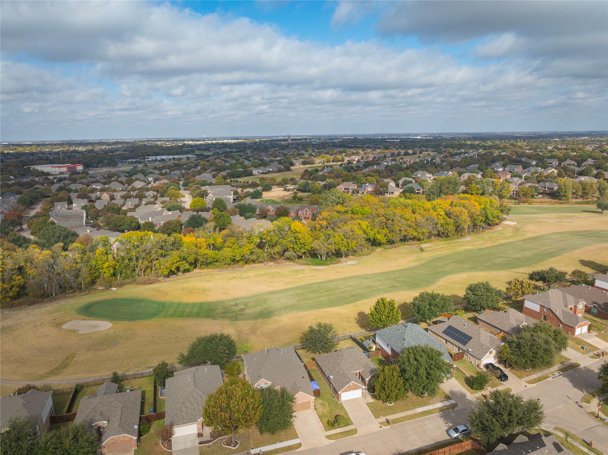 2104 Trinity Ln, McKinney, TX 75072 - MLS 21115140 - Coldwell Banker