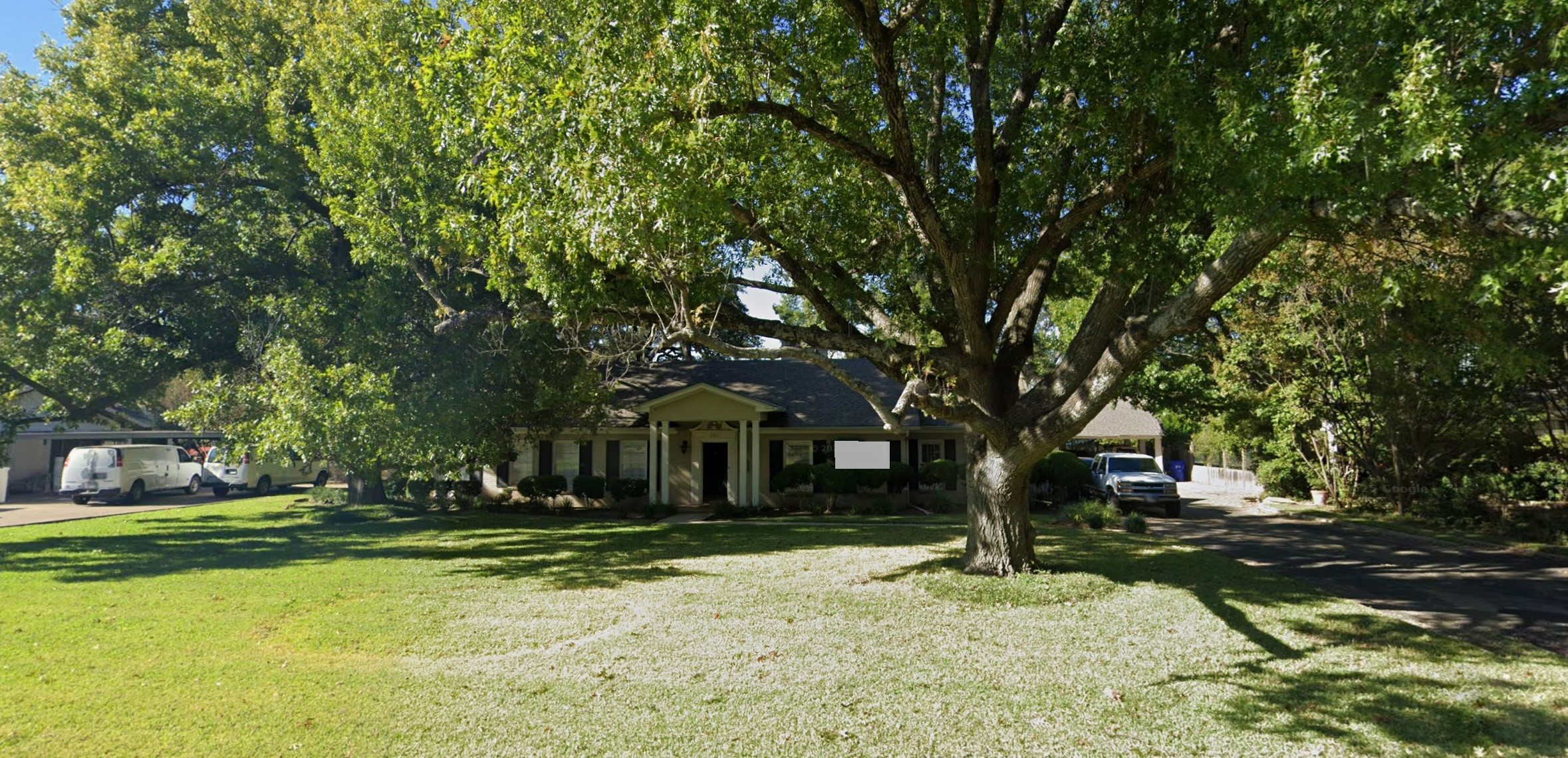 3408 MacArthur Dr, Waco, TX 76708 - MLS 21137967 - Coldwell Banker