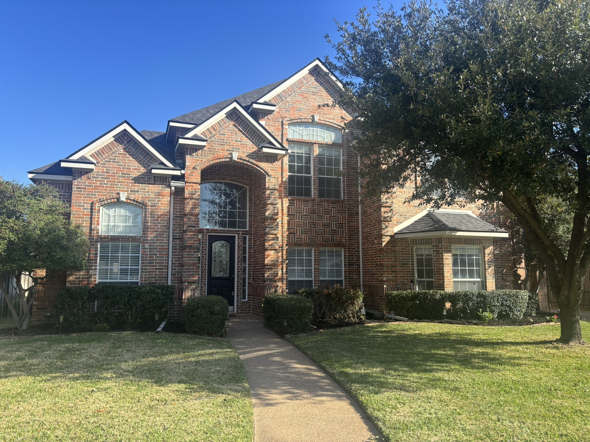 204 Mill Wood Ct, Colleyville, TX 76034 - MLS 21205791 - Coldwell Banker