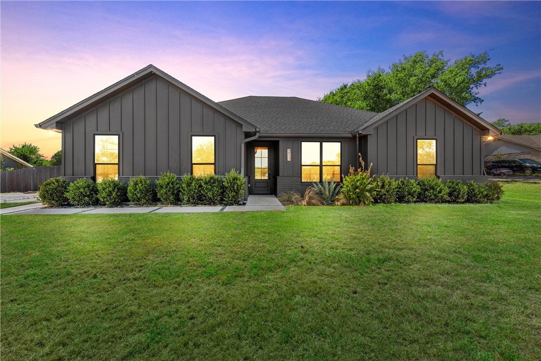 212 Timberview Dr, Waco, TX 76705 - MLS 225759 - Coldwell Banker