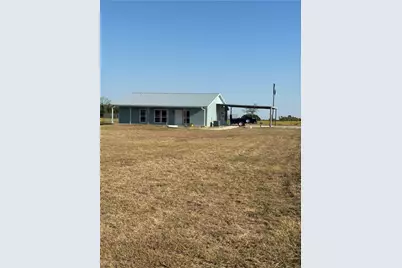 955 Old Perry Loop, Moody, TX 76557 - MLS 227647 - Coldwell Banker