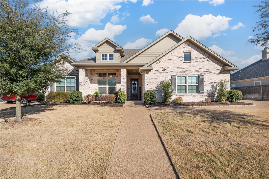 10117 Feather Trace Ln, Waco, TX 76712 - MLS 228770 - Coldwell Banker