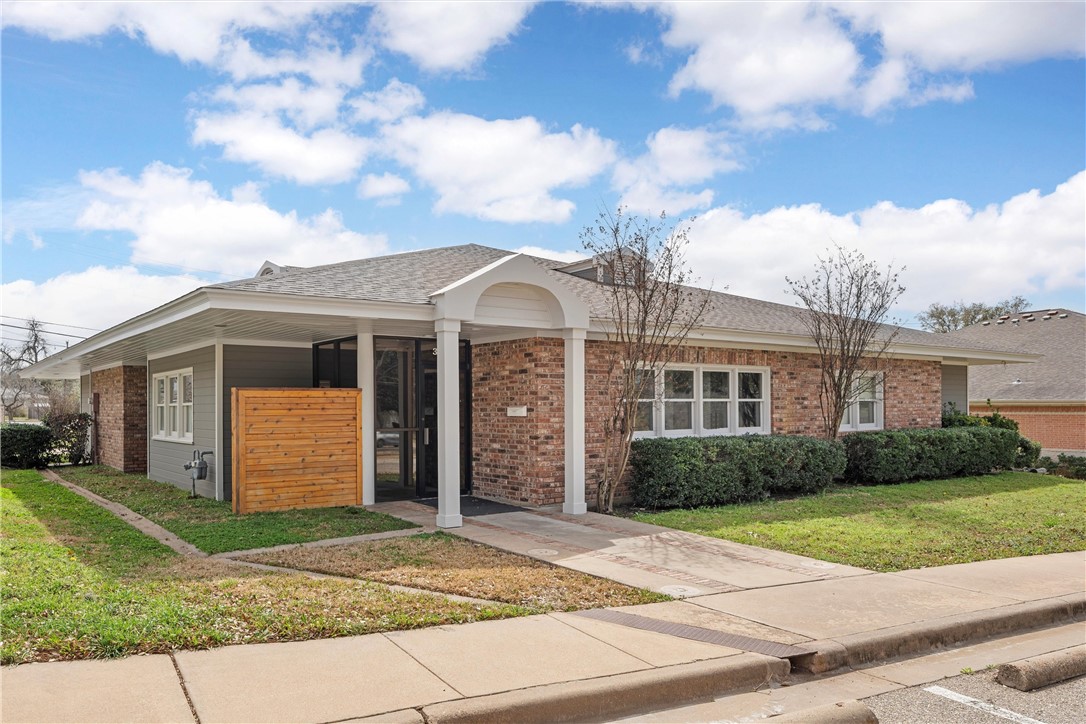 3408 Hillcrest Dr, Waco, TX 76708 - MLS 228782 - Coldwell Banker