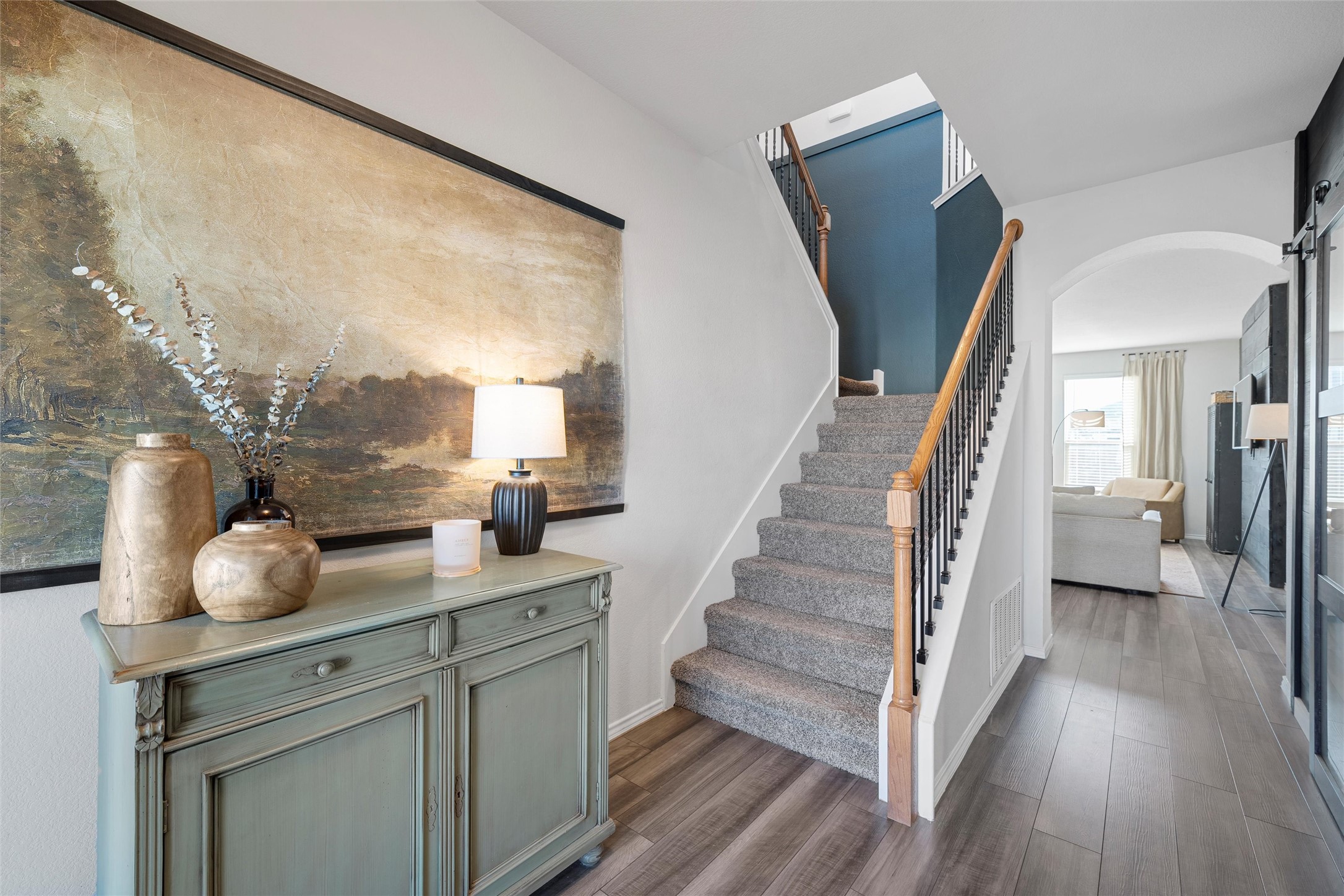 3104 Autry Rd, Lorena, TX 76655 - MLS 229342 - Coldwell Banker