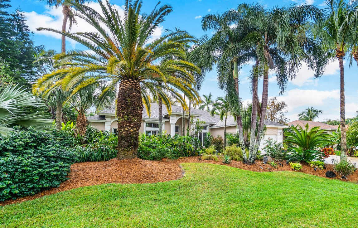 5042 SE Schooner Oaks Way, Stuart, FL 34997 - MLS RX-10853973 ...