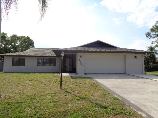 2950 SE Aba St, Port Saint Lucie, FL 34952 - MLS RX-10879244 - Coldwell ...