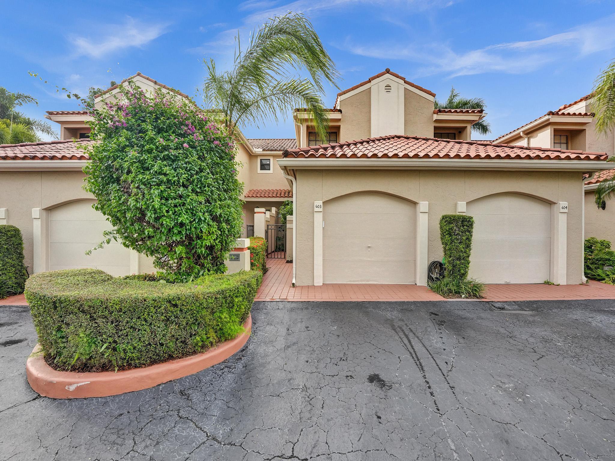 6070 S Verde Trail Unit #6030, Boca Raton, FL 33433 - MLS RX-10926158 ...