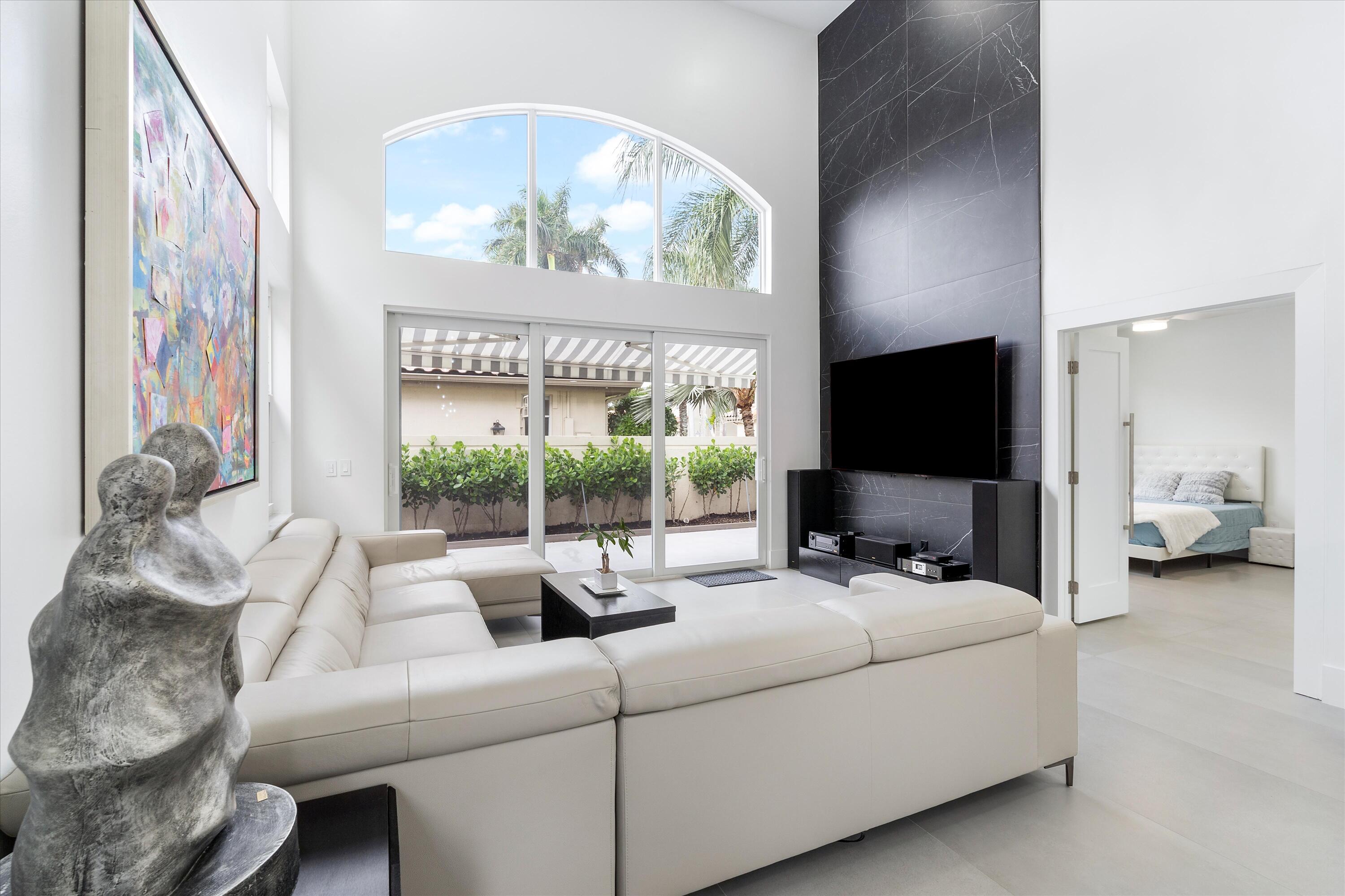 5187 NW 25th Way, Boca Raton, FL 33496 - MLS RX-10943444 - Coldwell Banker