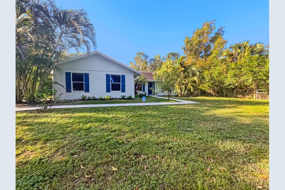 13844 156th St N, Jupiter, FL 33478 - MLS RX-10970602 - Coldwell Banker