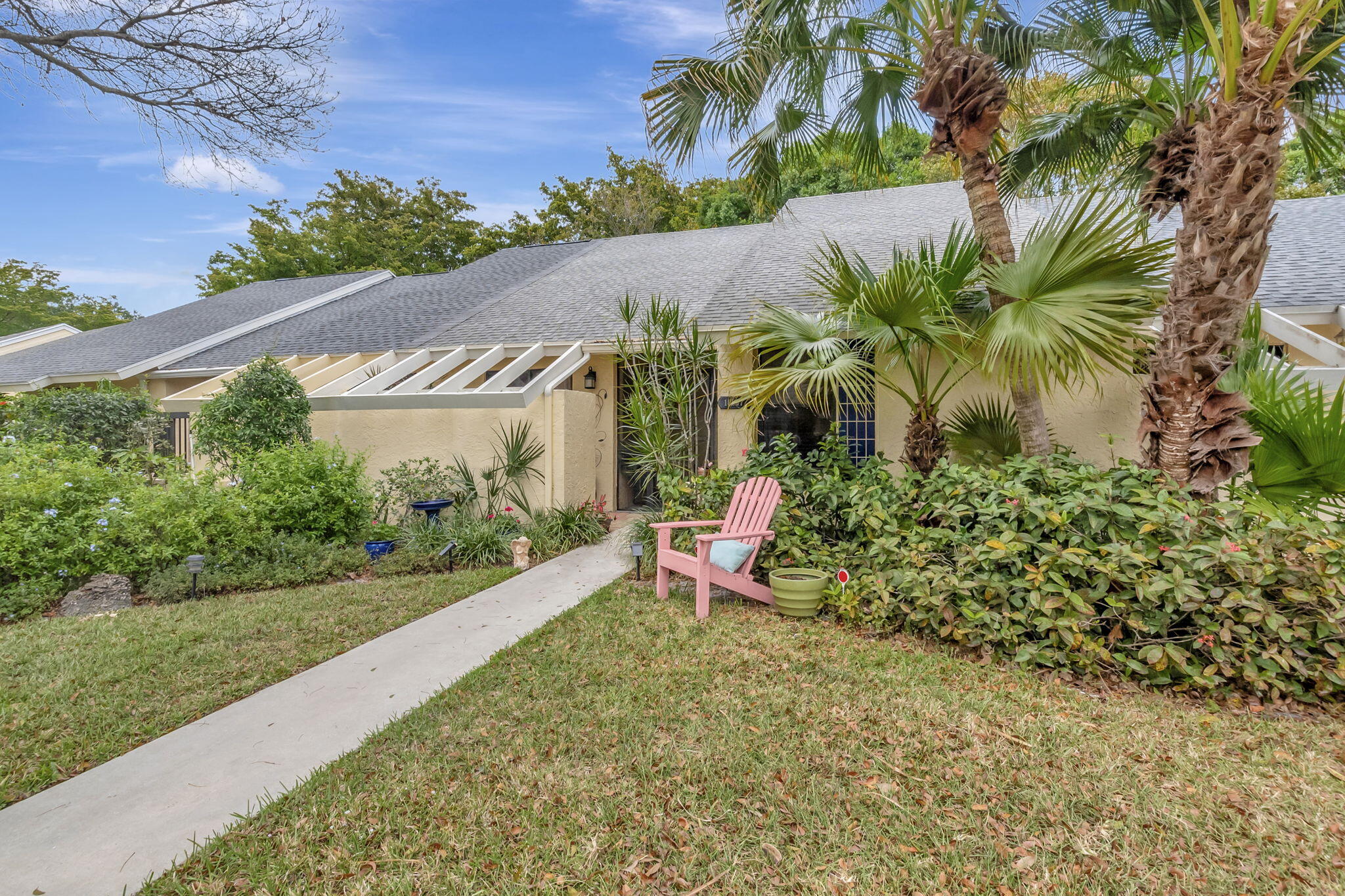 10907 Lake Front Pl, Boca Raton, FL 33498 - MLS RX-10977380 - Coldwell ...