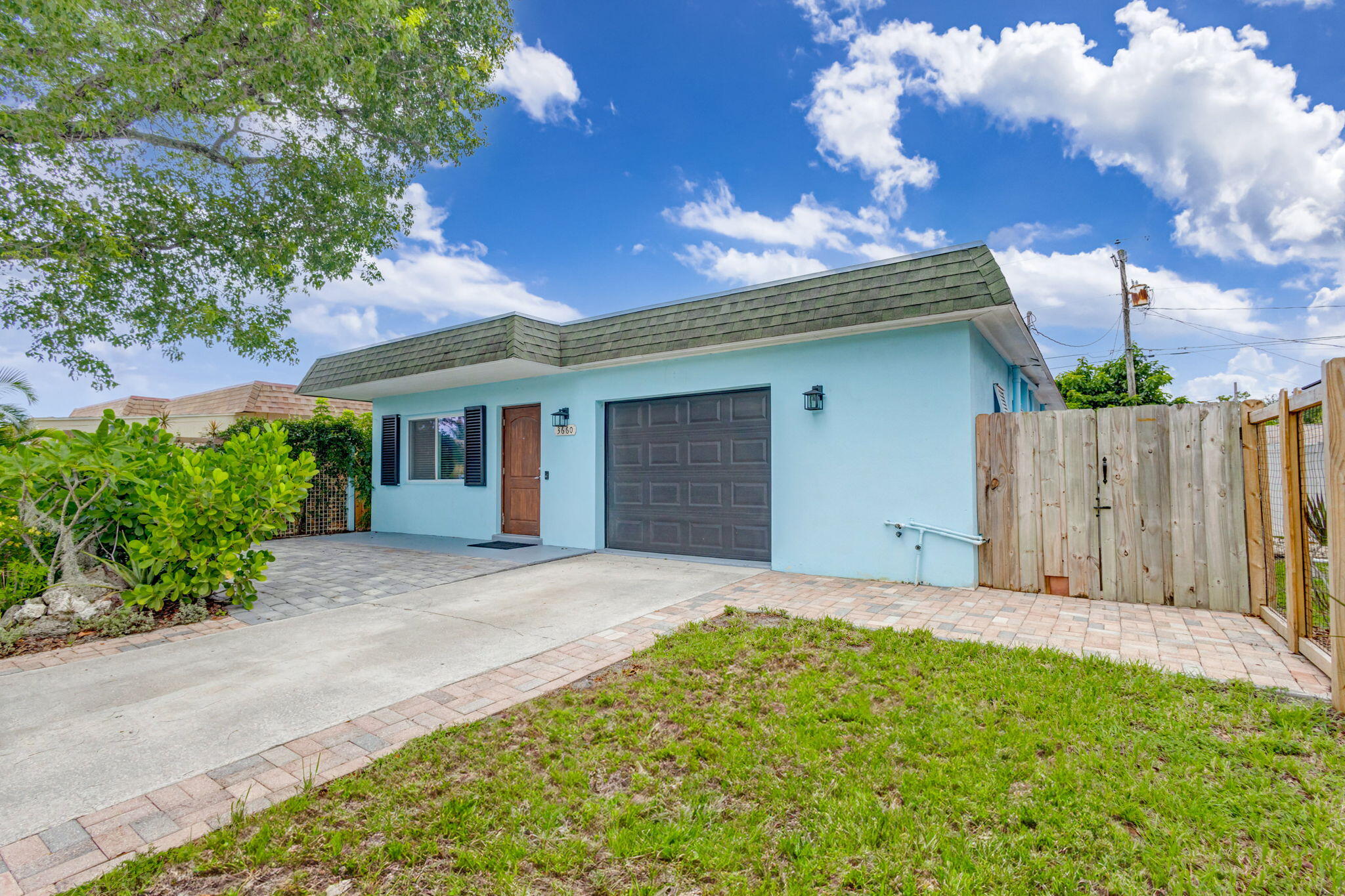 3660 Quentin Ave, Boynton Beach, FL 33436 - MLS RX-10999483 - Coldwell ...