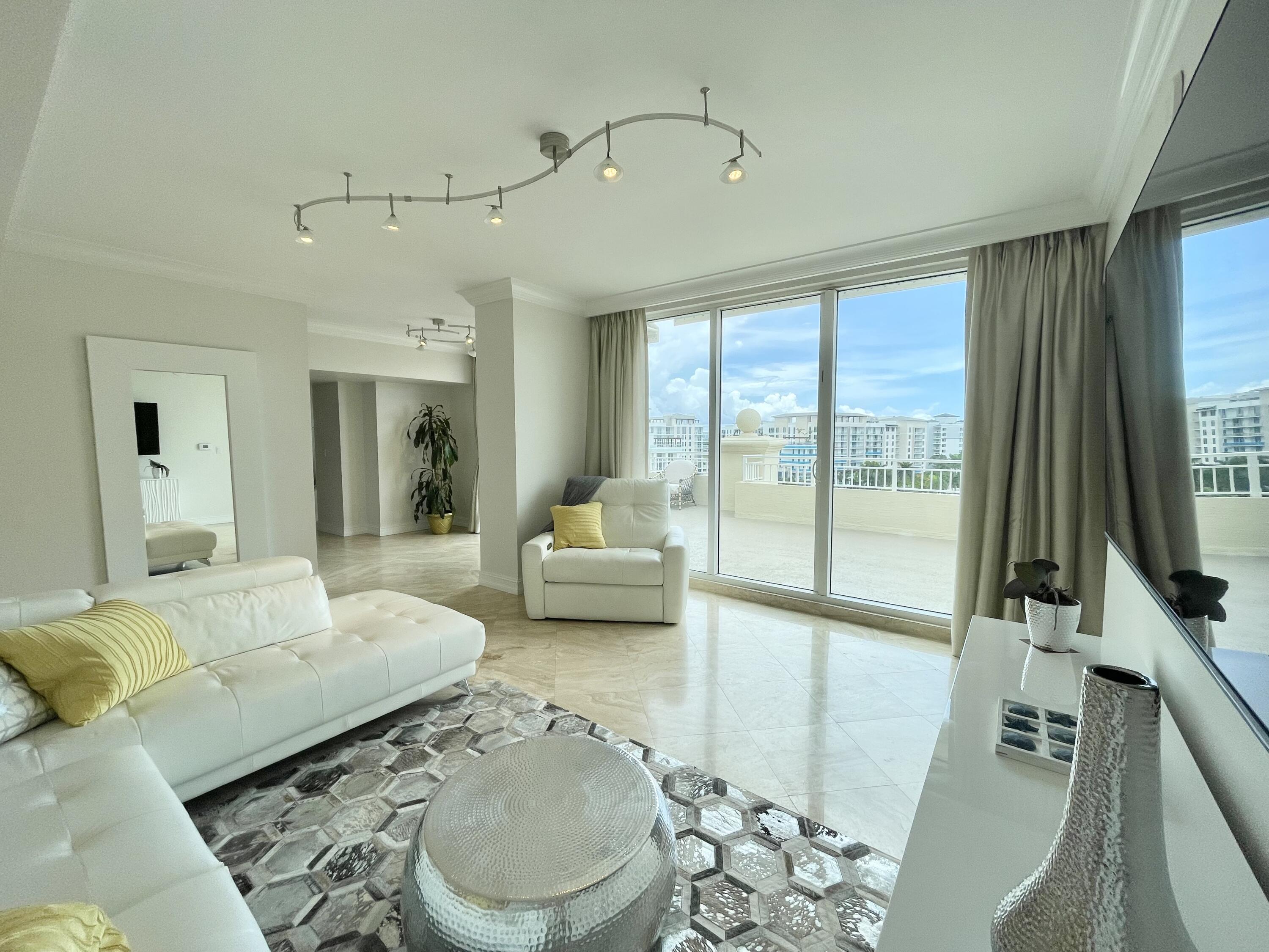 99 SE Mizner Blvd #Ph29, Boca Raton, FL 33432 - MLS RX-11000259 ...