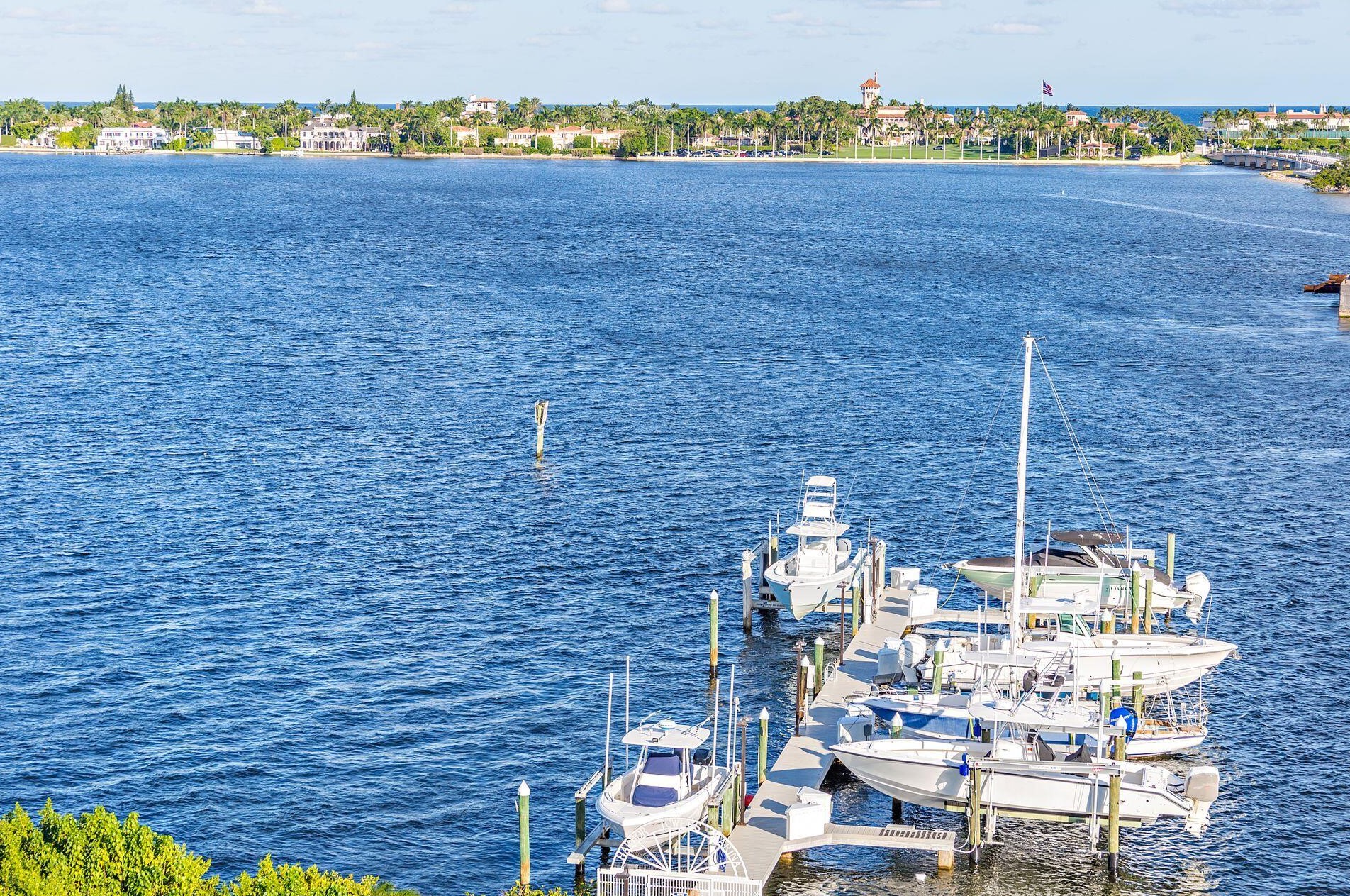 3901 S Flagler Dr #803, West Palm Beach, FL 33405 - MLS RX-11027867 - Coldwell Banker