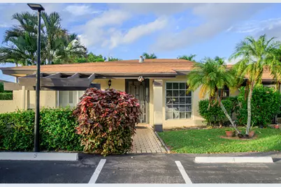 13577 Via Aurora #A, Delray Beach, FL 33484 - MLS RX-11037265 ...