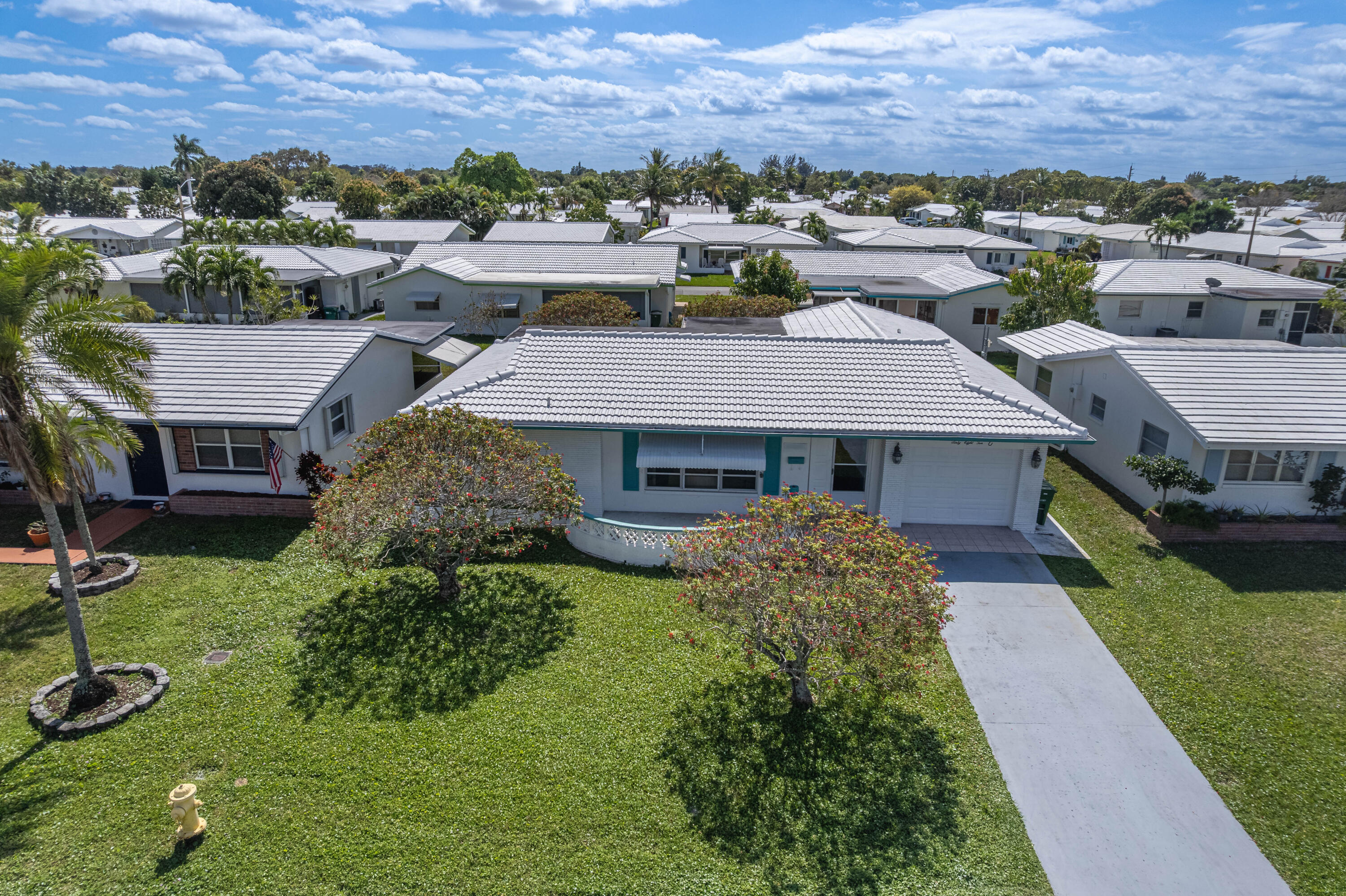 6810 NW 76th St, Tamarac, FL 33321 - MLS RX-11061802 - Coldwell Banker