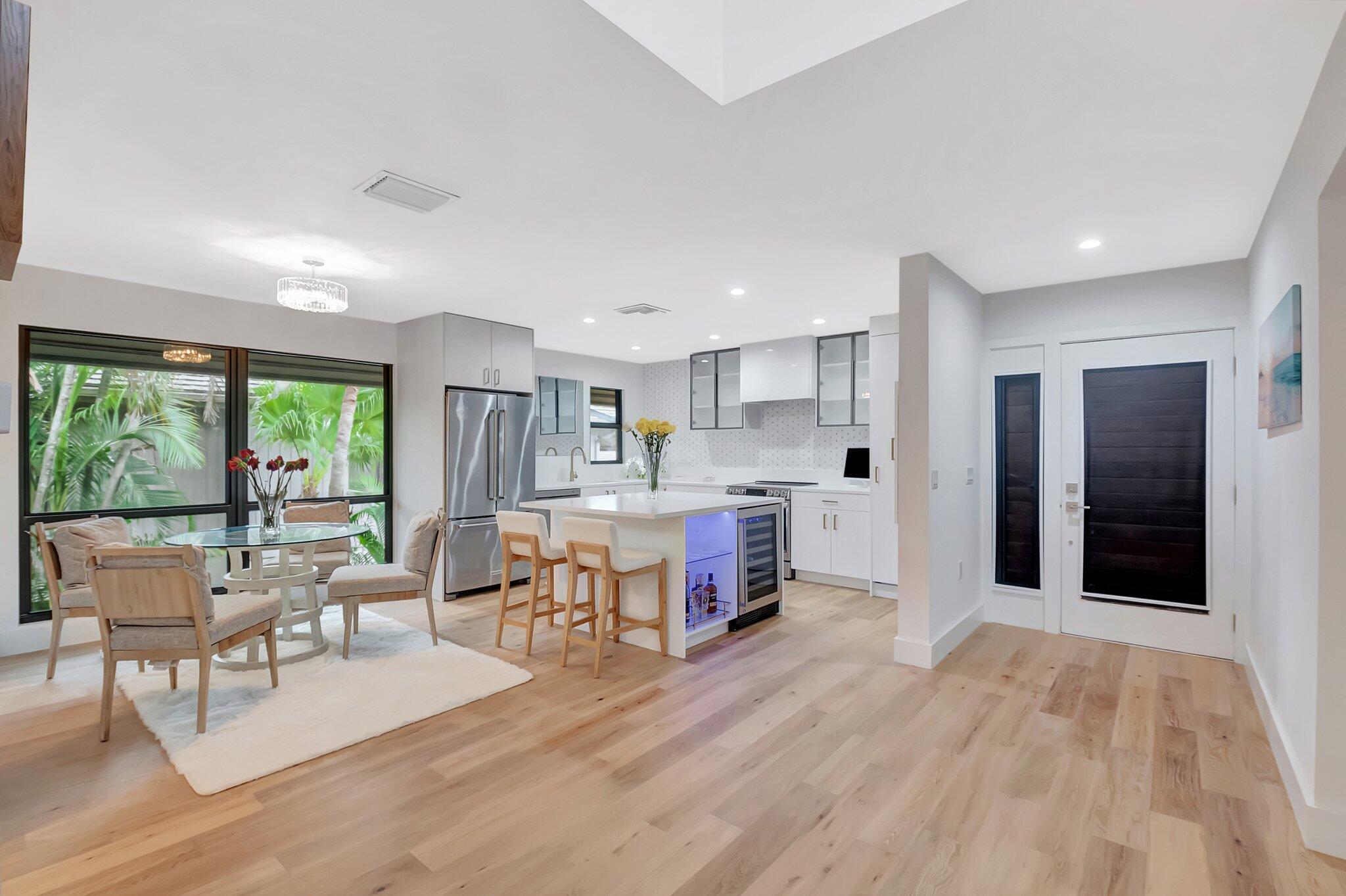 7085 Rain Forest Dr, Boca Raton, FL 33434 - MLS RX-11064085 - Coldwell ...