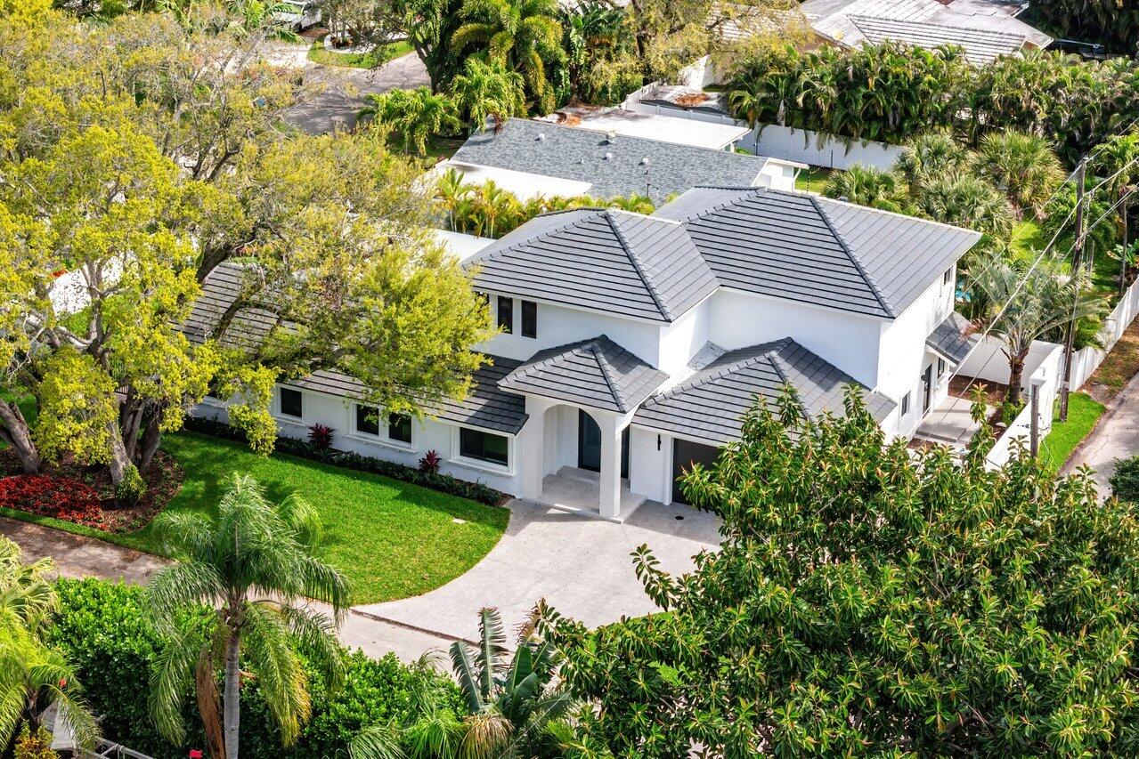 2050 Isabel Oeste Rd, Boca Raton, FL 33486 - MLS RX-11066954 - Coldwell ...