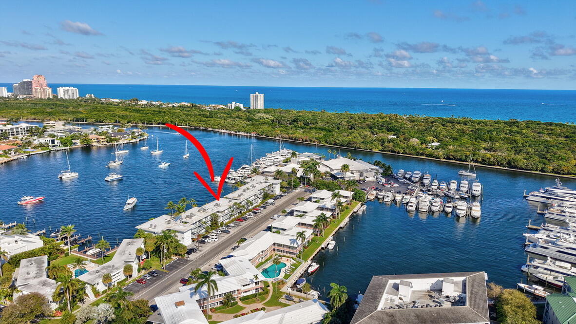 2727 Yacht Club Blvd #2B, Fort Lauderdale, FL 33304 - MLS RX-11067451 ...