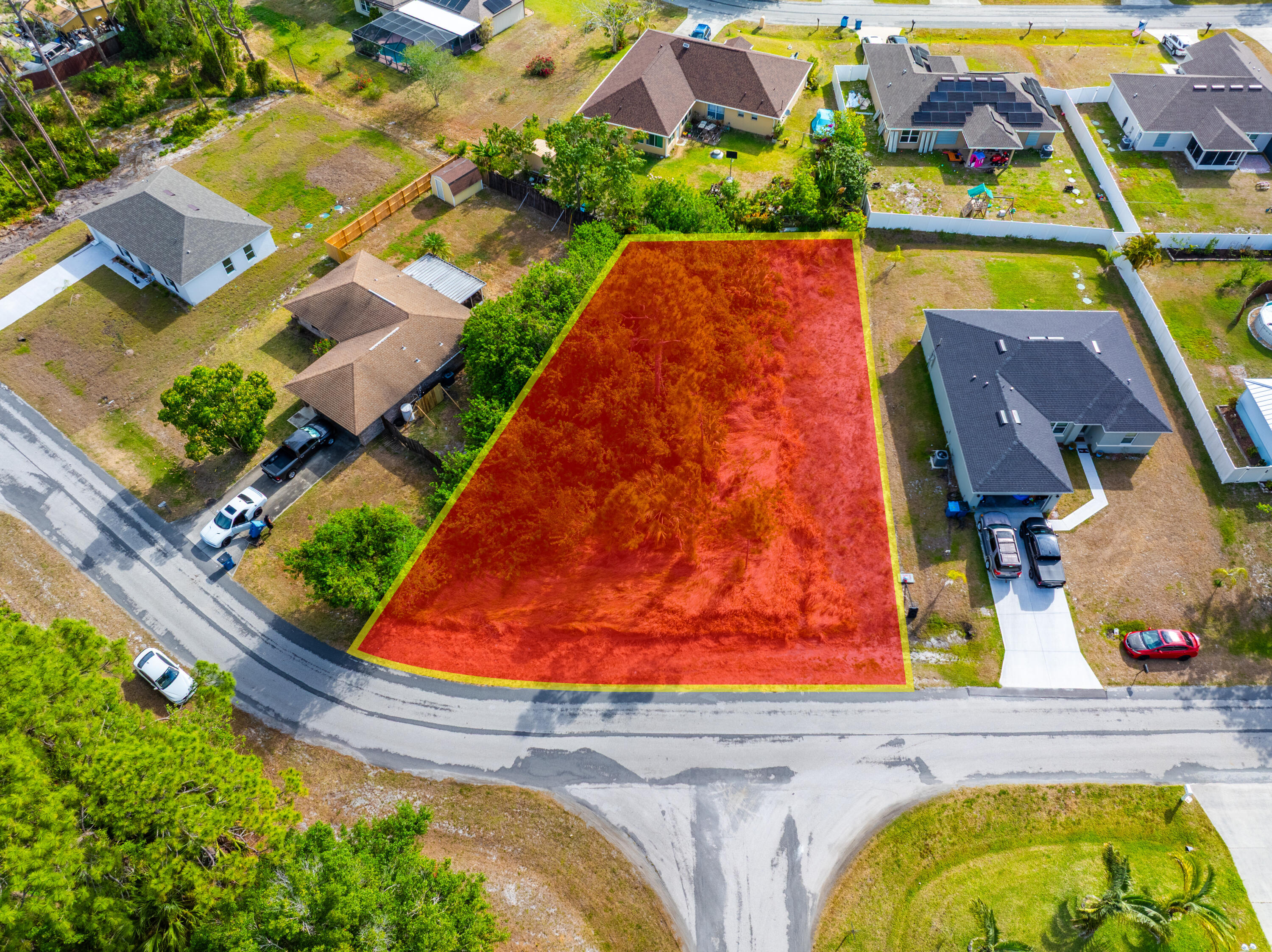 235 Hilliard Rd, Palm Bay, FL 32907 - MLS RX-11087346 - Coldwell Banker