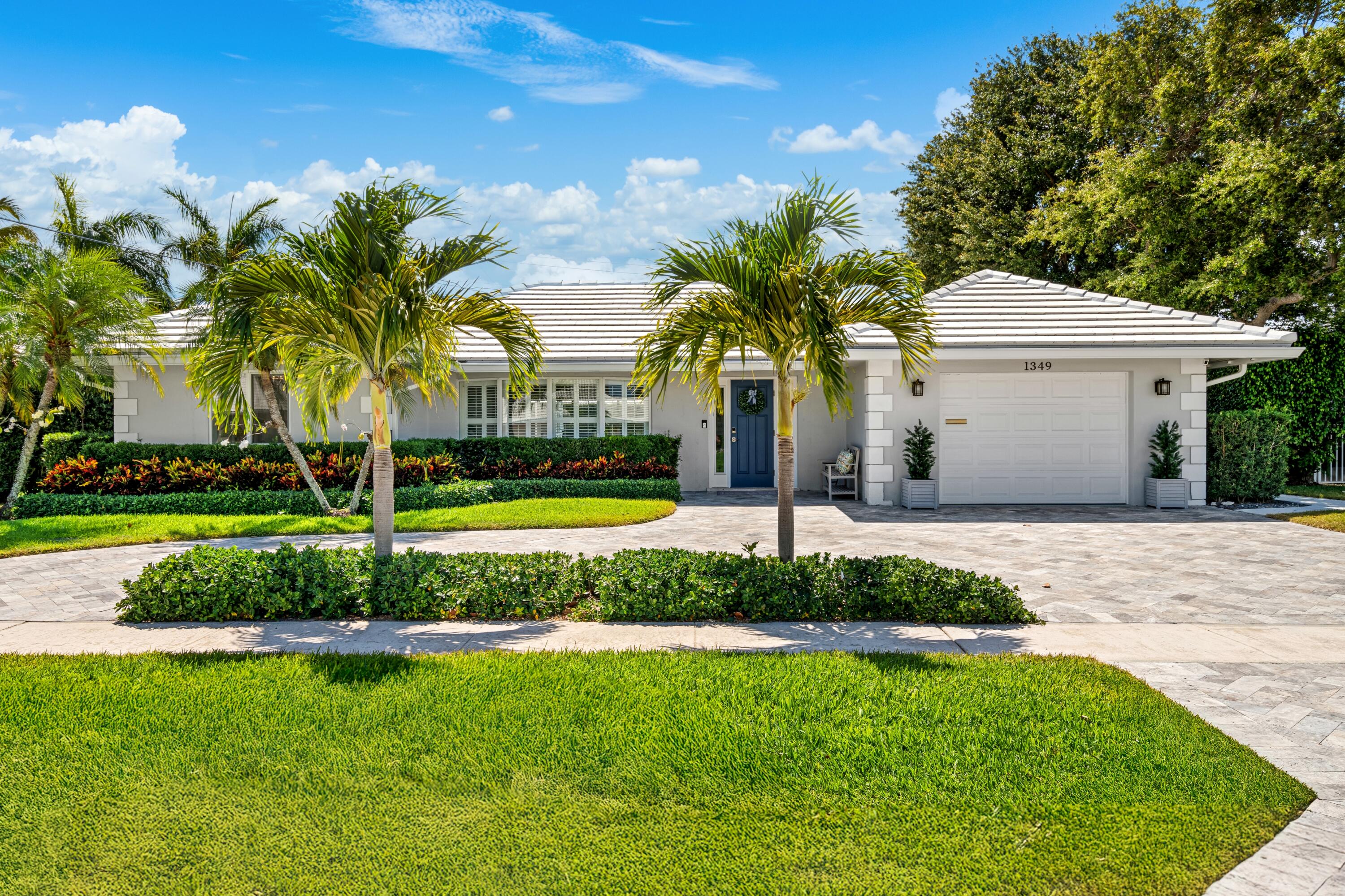 1349 SW Sugar Plum Dr, Boca Raton, FL 33486 - MLS RX-11088792 ...