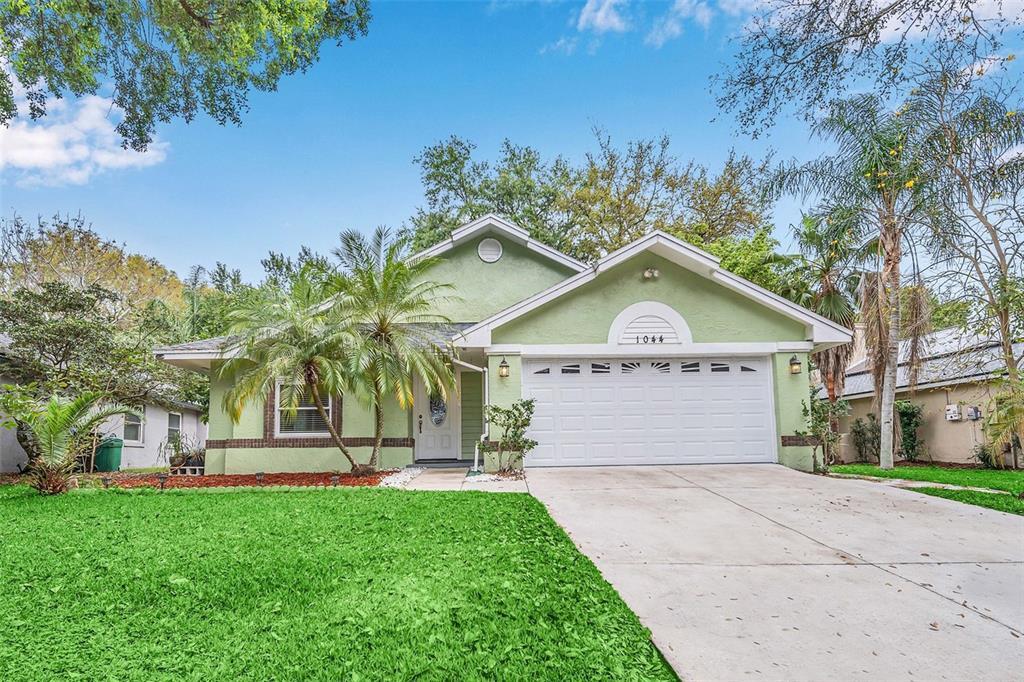 1044 Nin Street St, Orlando, FL 32835 - MLS RX-11094368 - Coldwell Banker