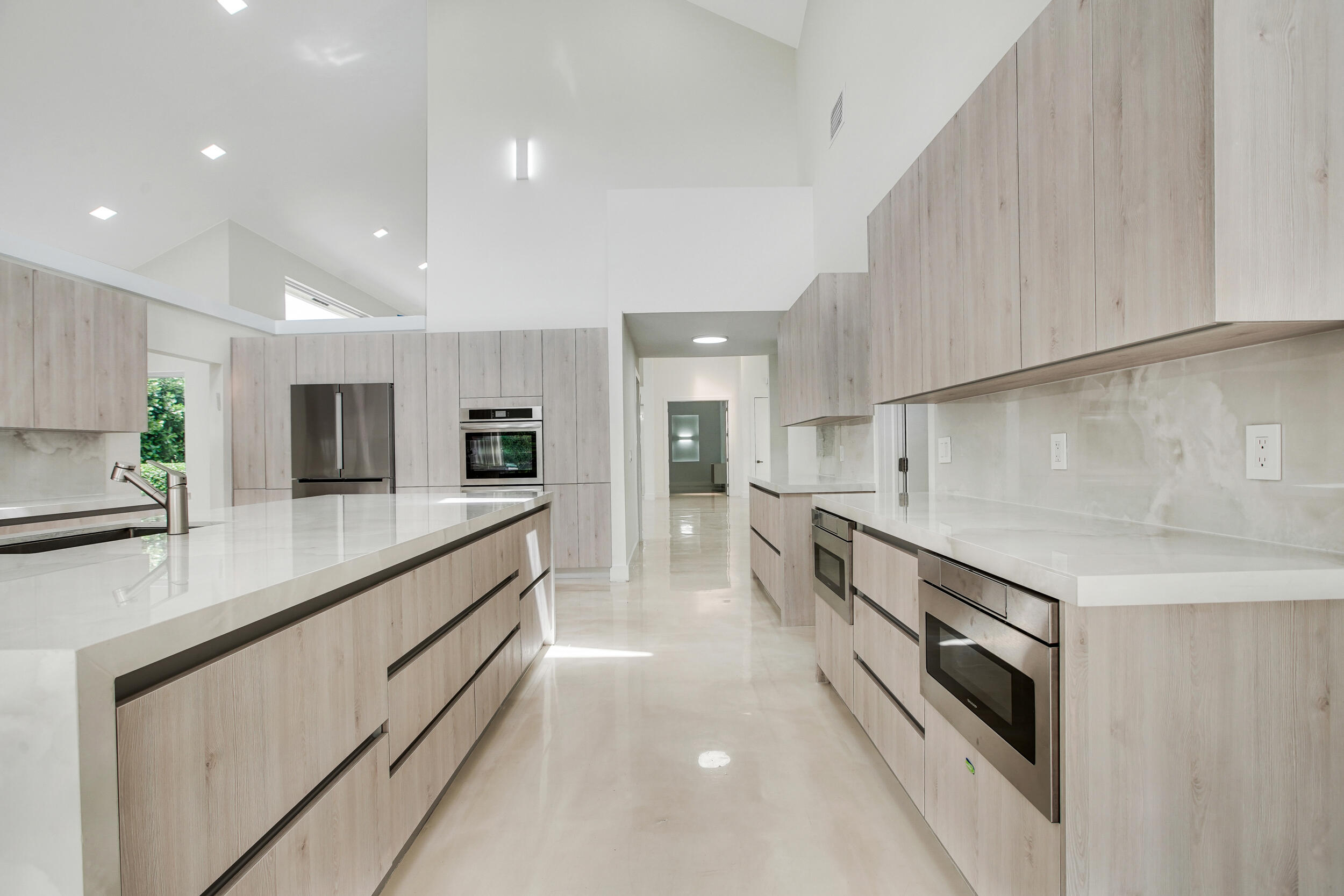 7351 Valencia Dr, Boca Raton, FL 33433 - MLS RX-11103231 - Coldwell Banker