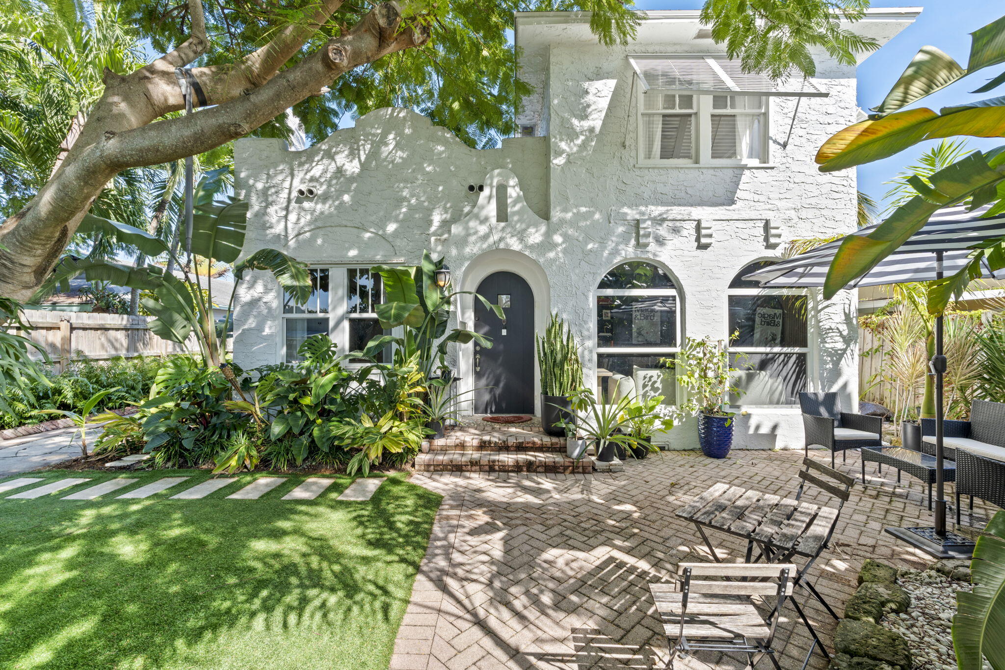 715 Kaye St, West Palm Beach, FL 33405 - MLS RX-11136197 - Coldwell Banker