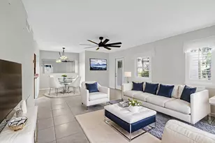 206 Pine HOV Cir #C-1, Greenacres, FL 33463 - MLS RX-11140250 ...