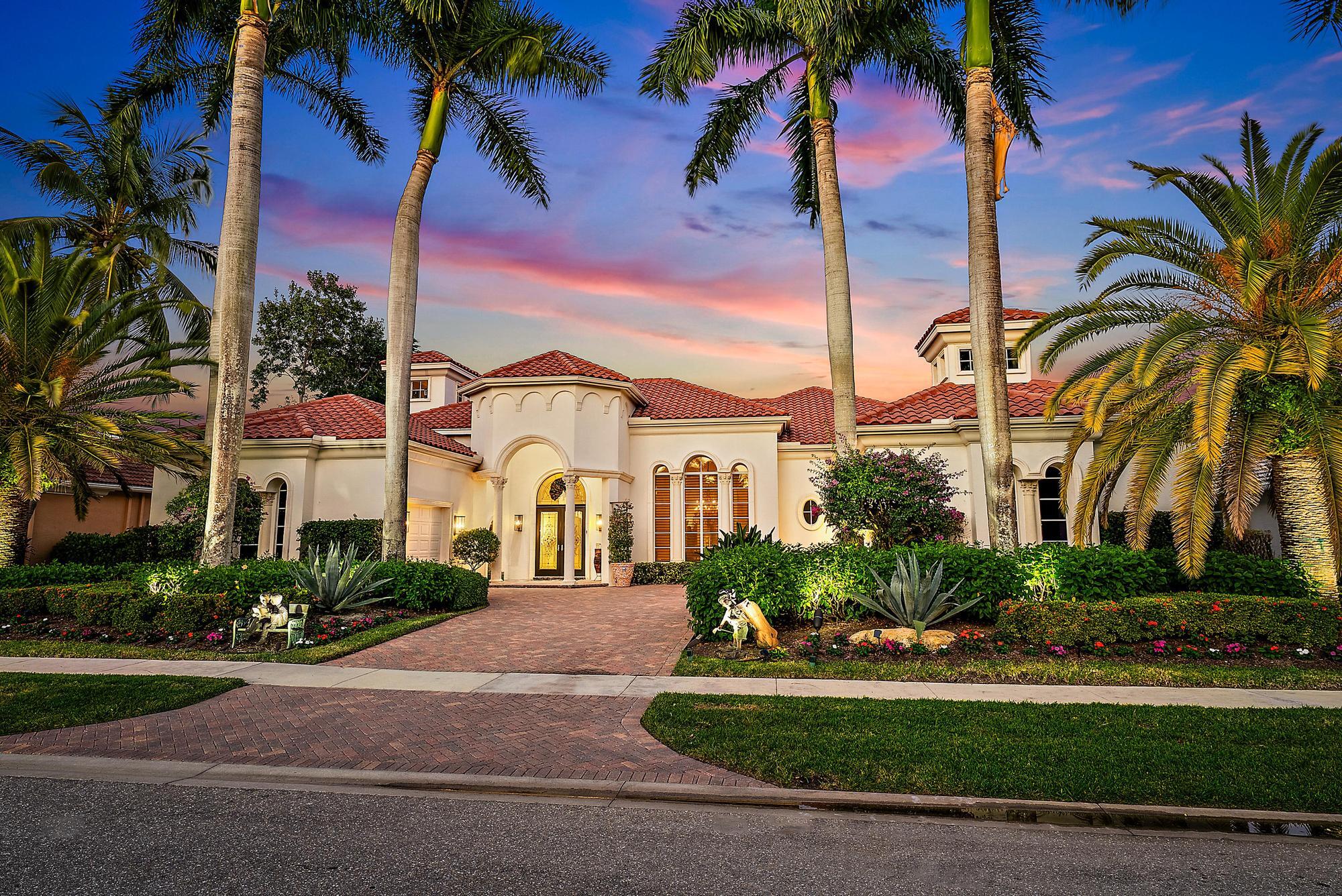 10561 Hawks Landing Terrace, West Palm Beach, FL 33412 - MLS R11142383 ...