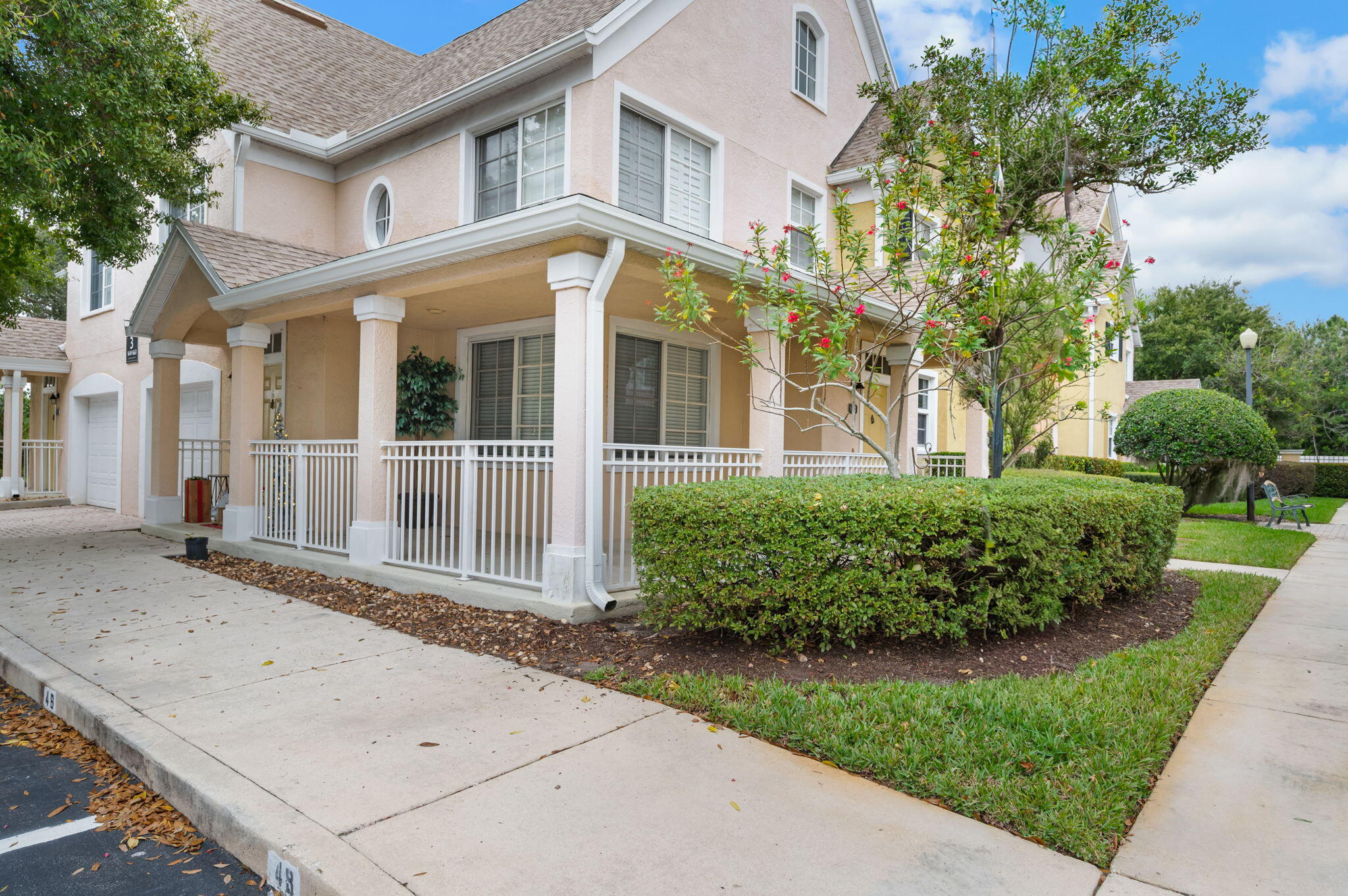 1651 SE Pomeroy St, Stuart, FL 34997 - MLS RX-11147099 - Coldwell Banker