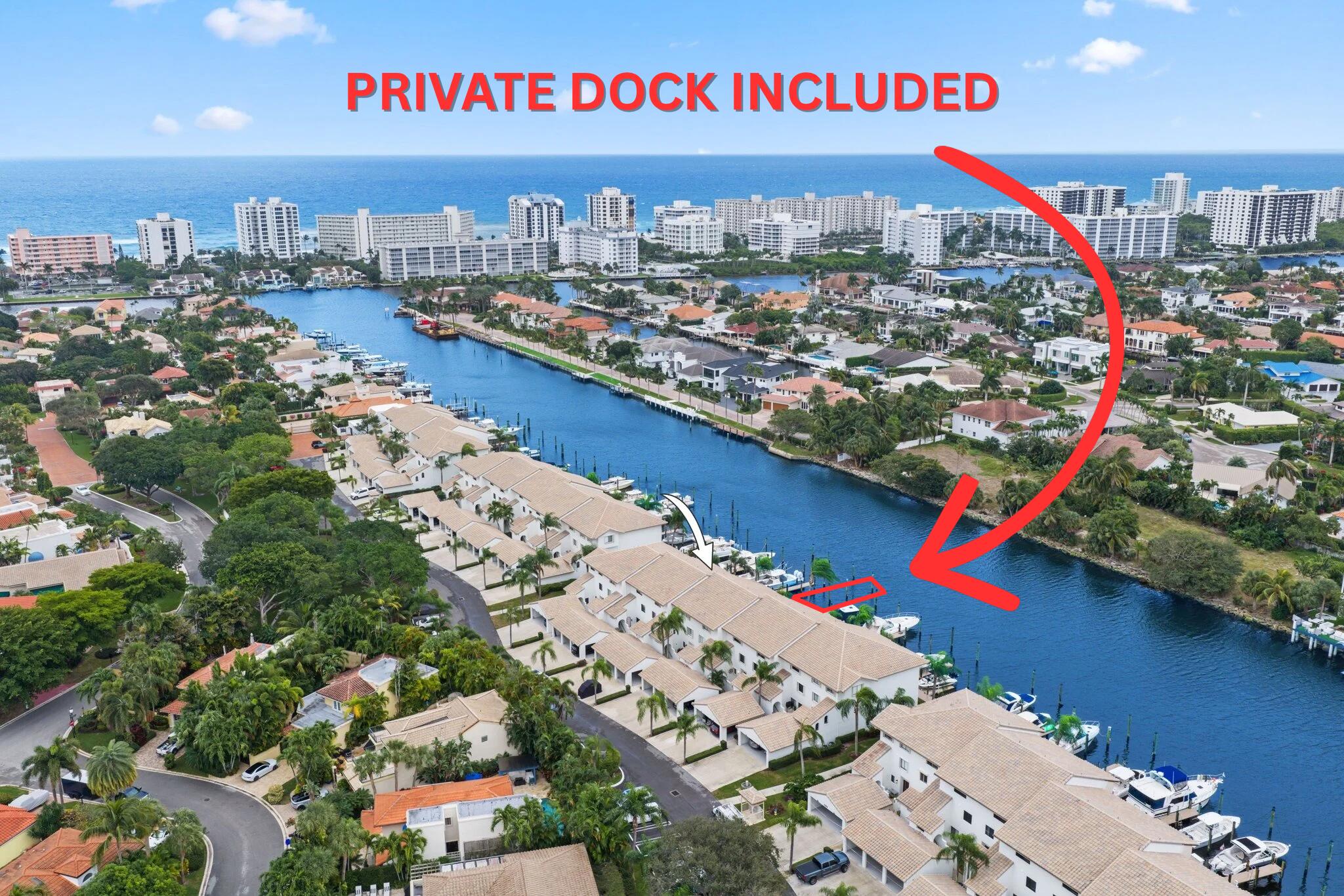 240 Captains Walk #5140, Delray Beach, FL 33483 - MLS RX-11150604 ...