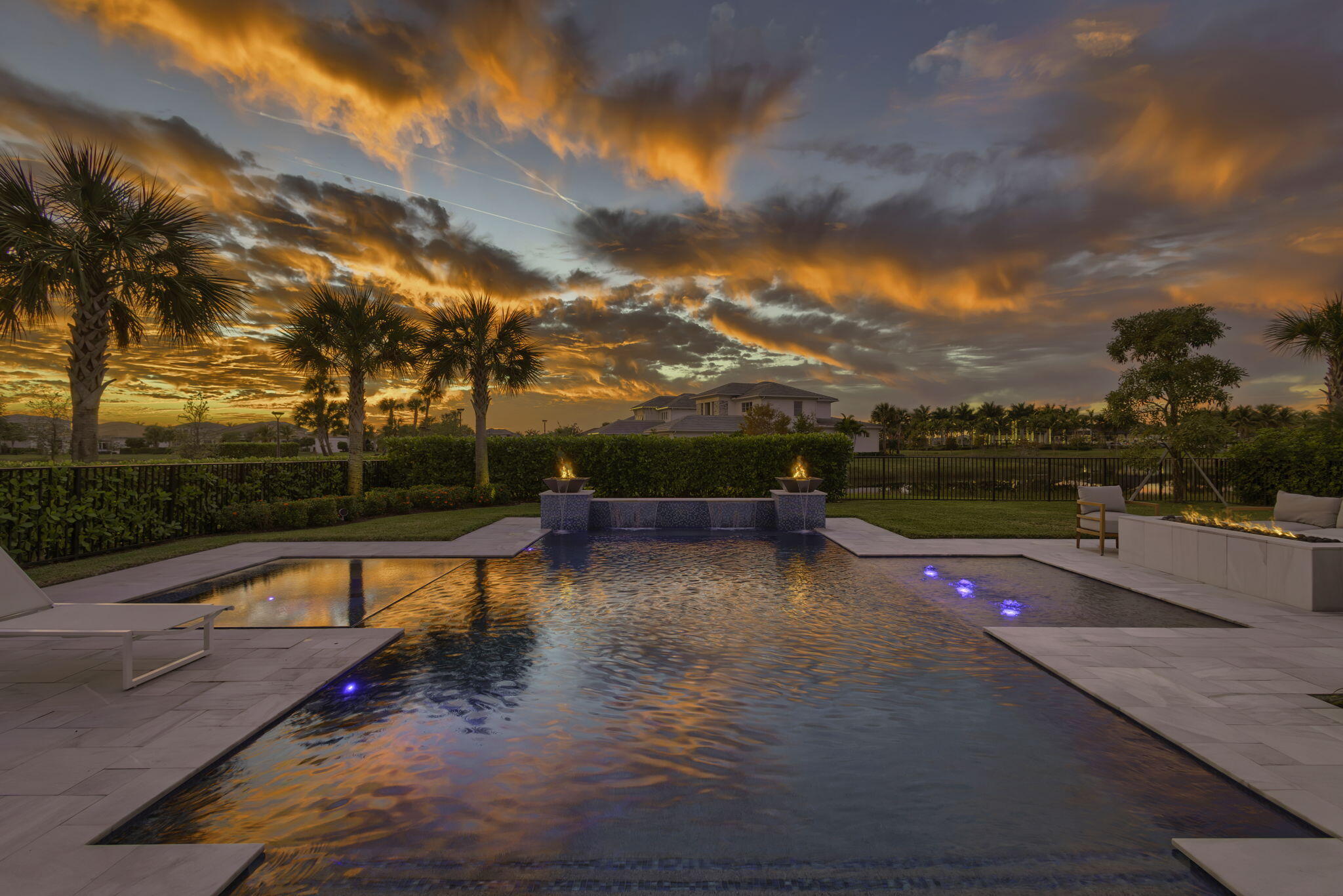 9261 Coral Isles Cir, Palm Beach Gardens, FL 33412 - MLS RX-11151580 ...