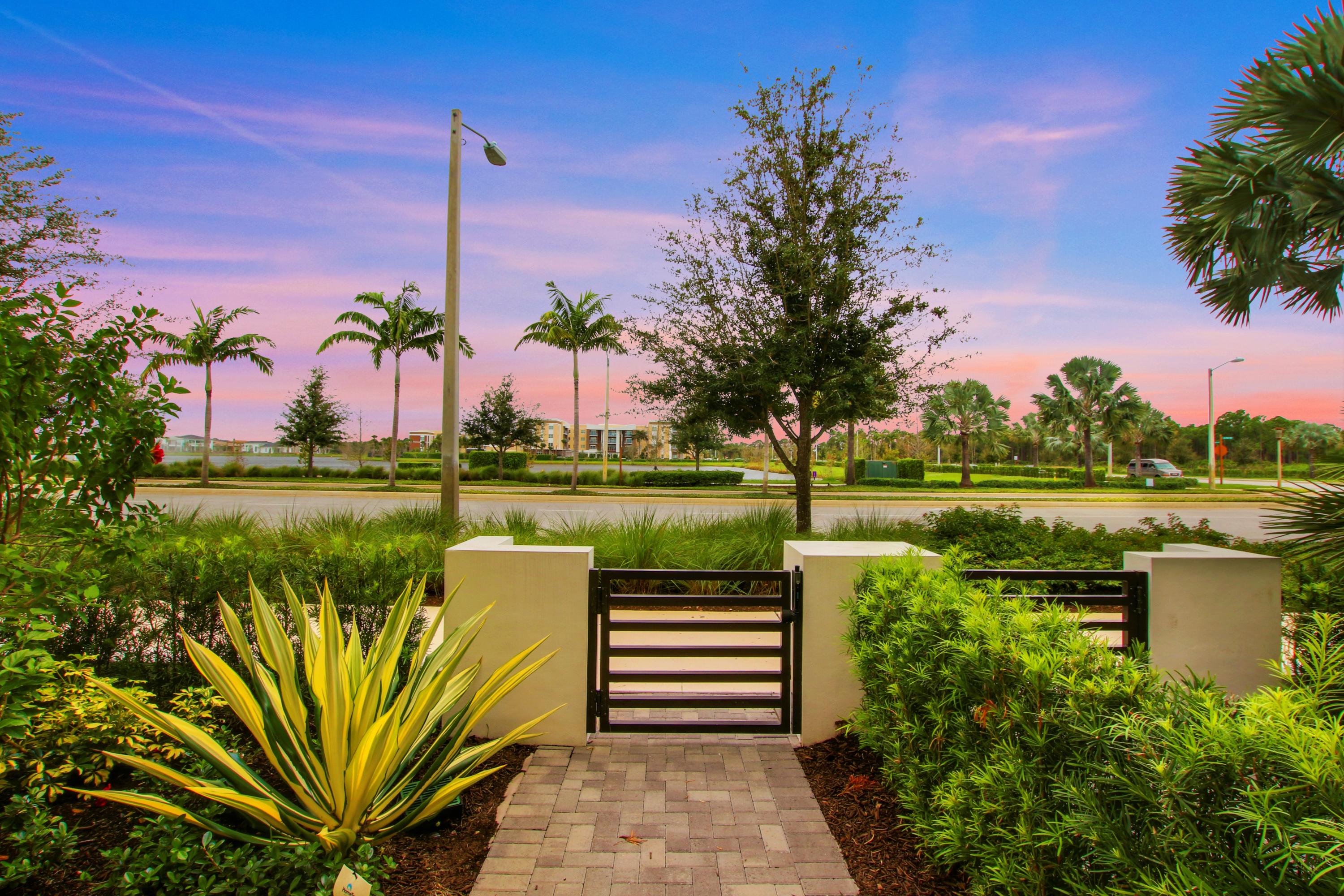 13390 Alton Rd, Palm Beach Gardens, FL 33418 - MLS RX-10578721 ...